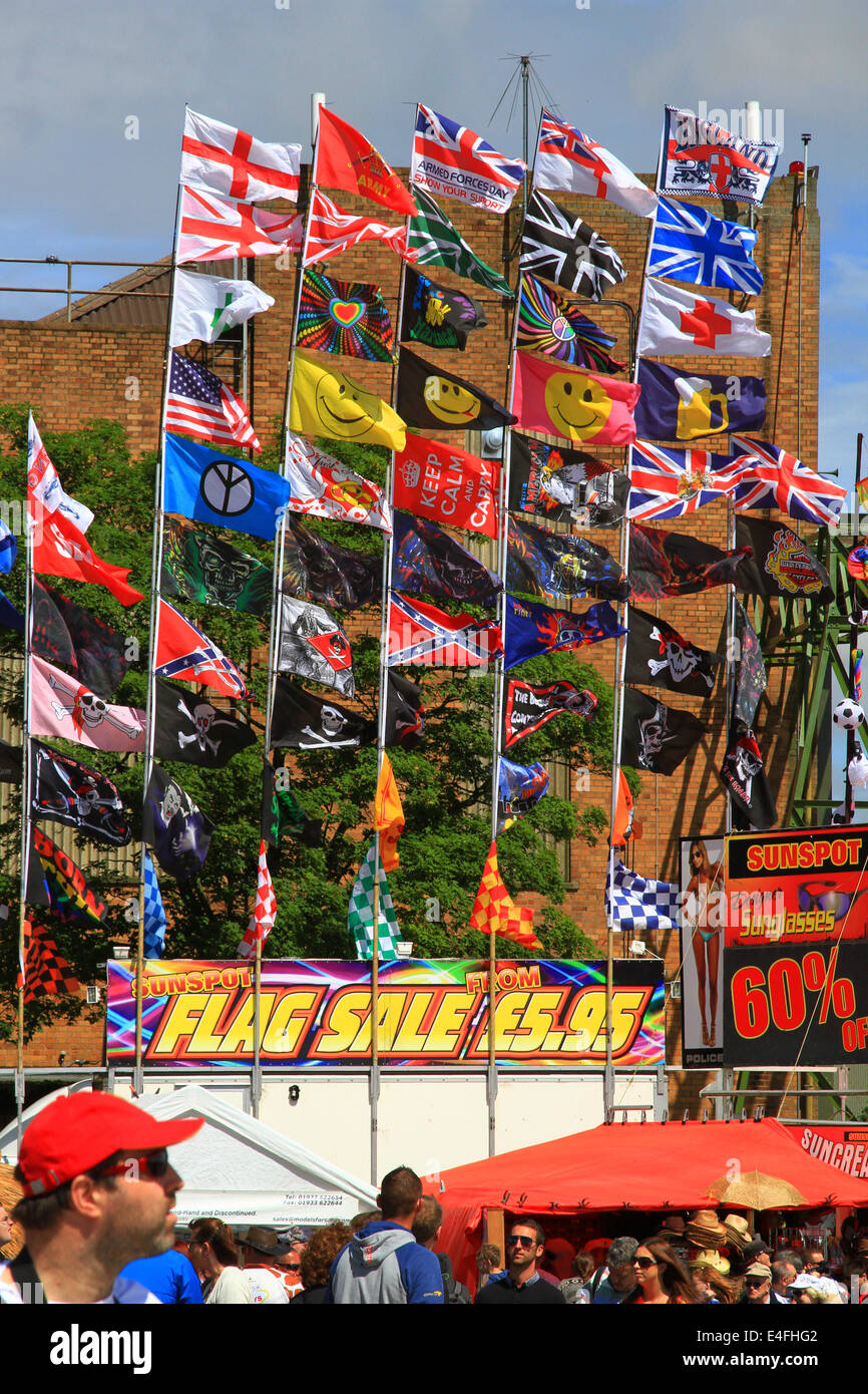 Flags of the world every known hi-res stock photography and images - Alamy