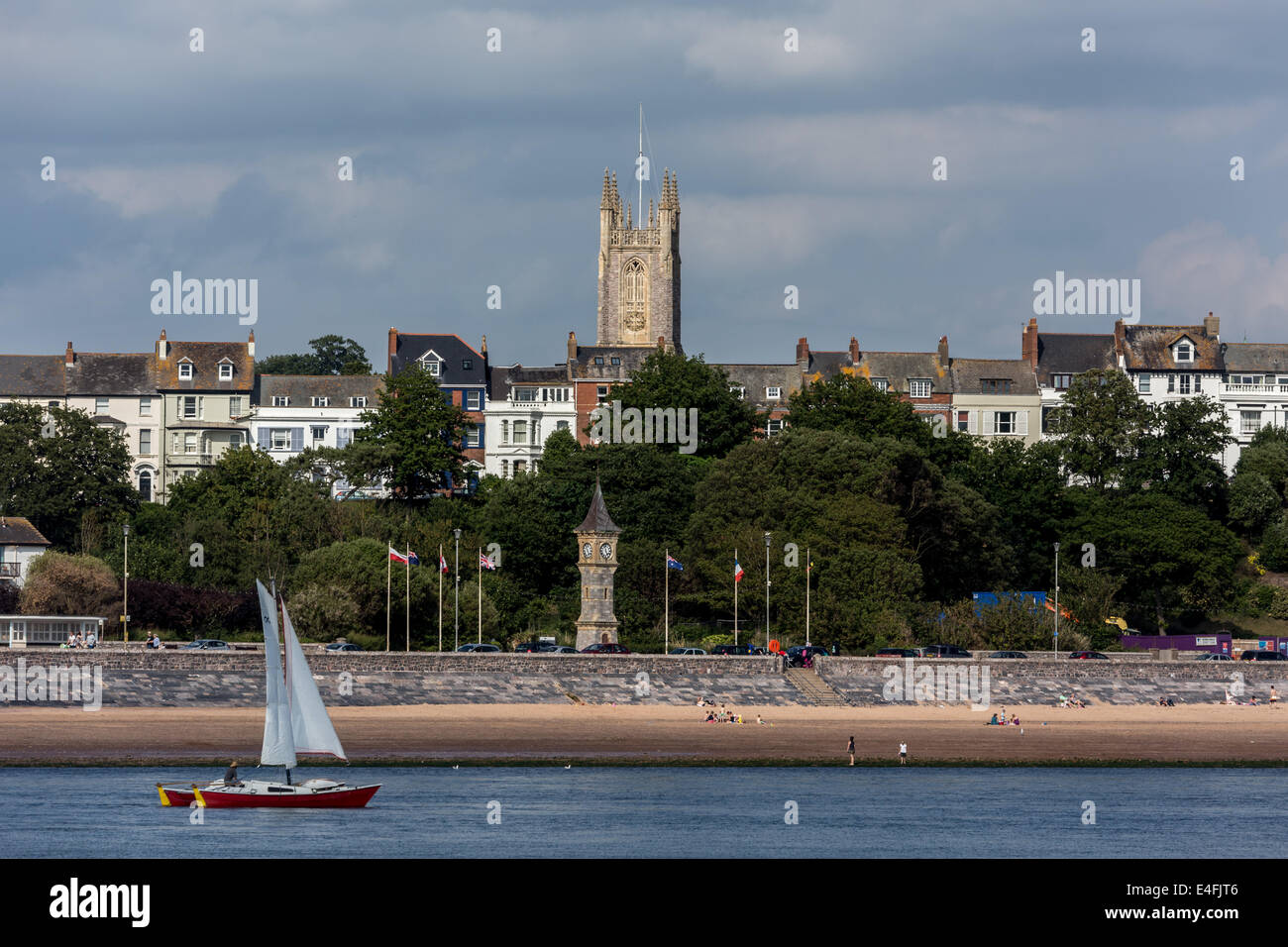 Cornwall visit county hi-res stock photography and images - Alamy