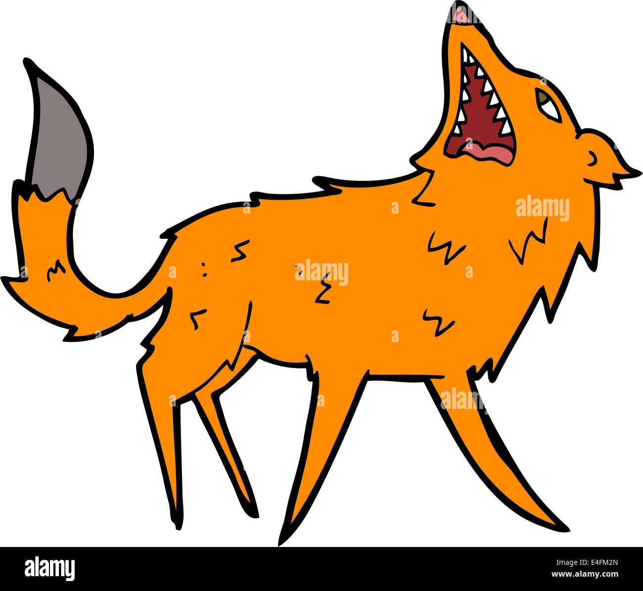 Snapping Stock Vector Images - Alamy