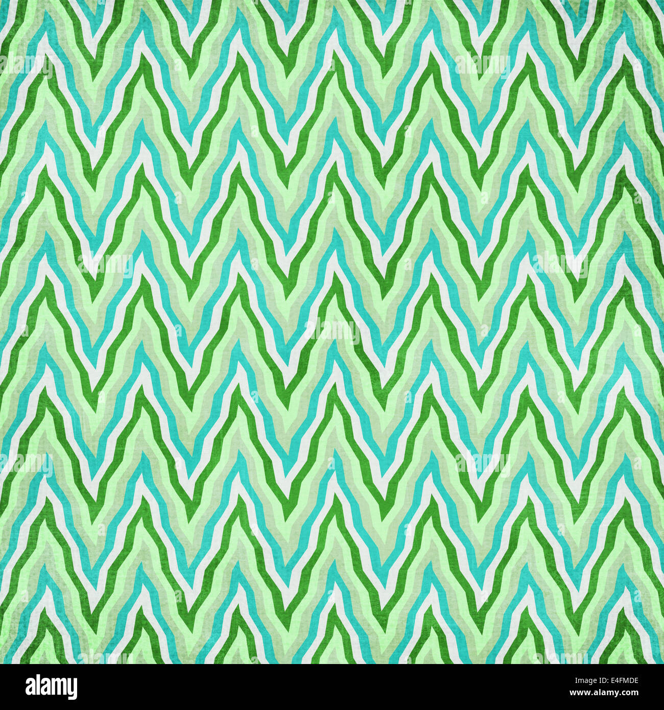 Herringbone seamless grey hi-res stock photography and images - Alamy