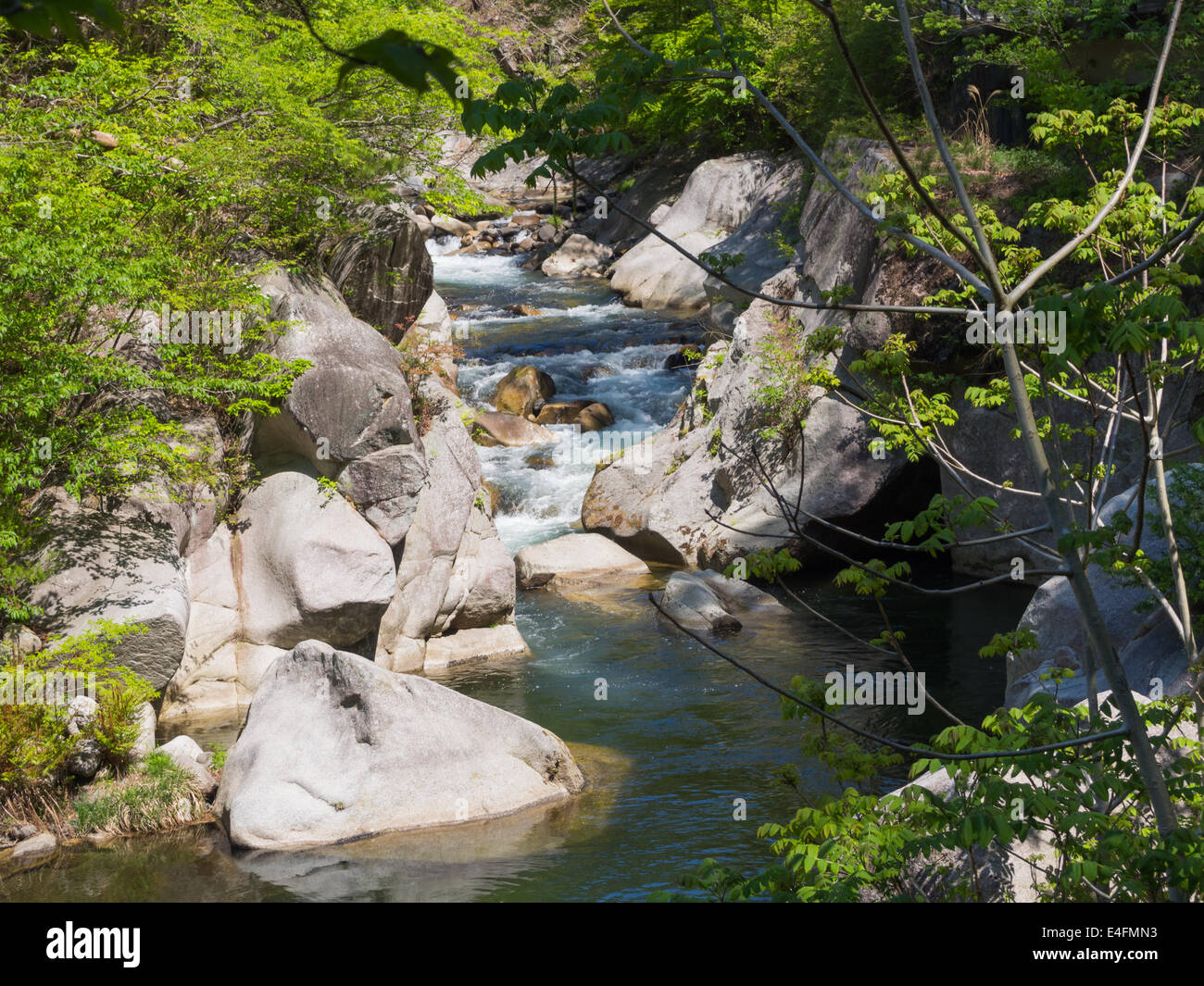 Sekimon hi-res stock photography and images - Alamy