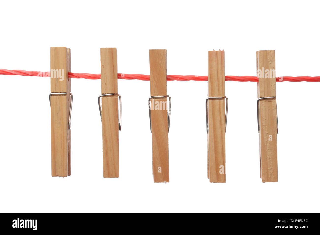 Wood wash Cut Out Stock Images & Pictures - Alamy