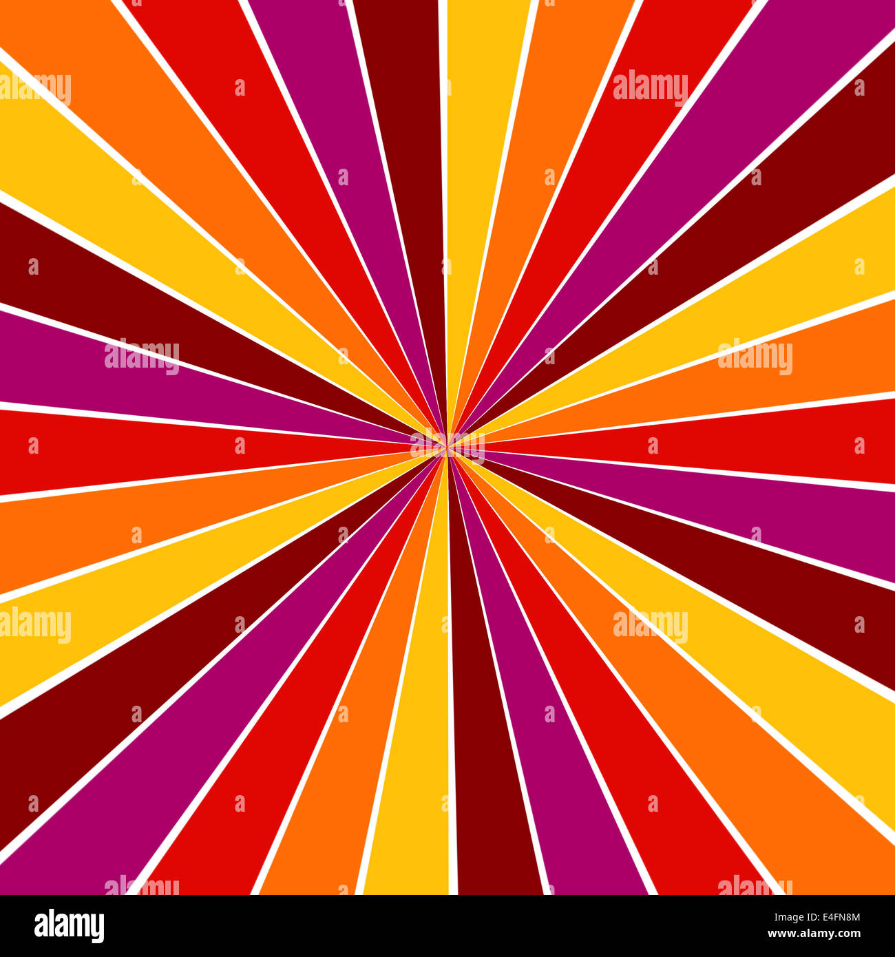 Sunburst Nasa News Today