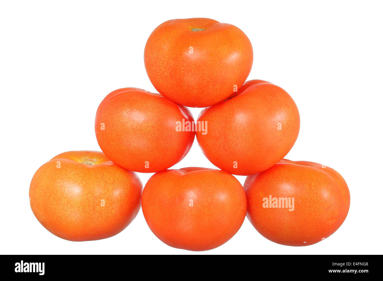 Food pyramid diet hi-res stock photography and images - Alamy