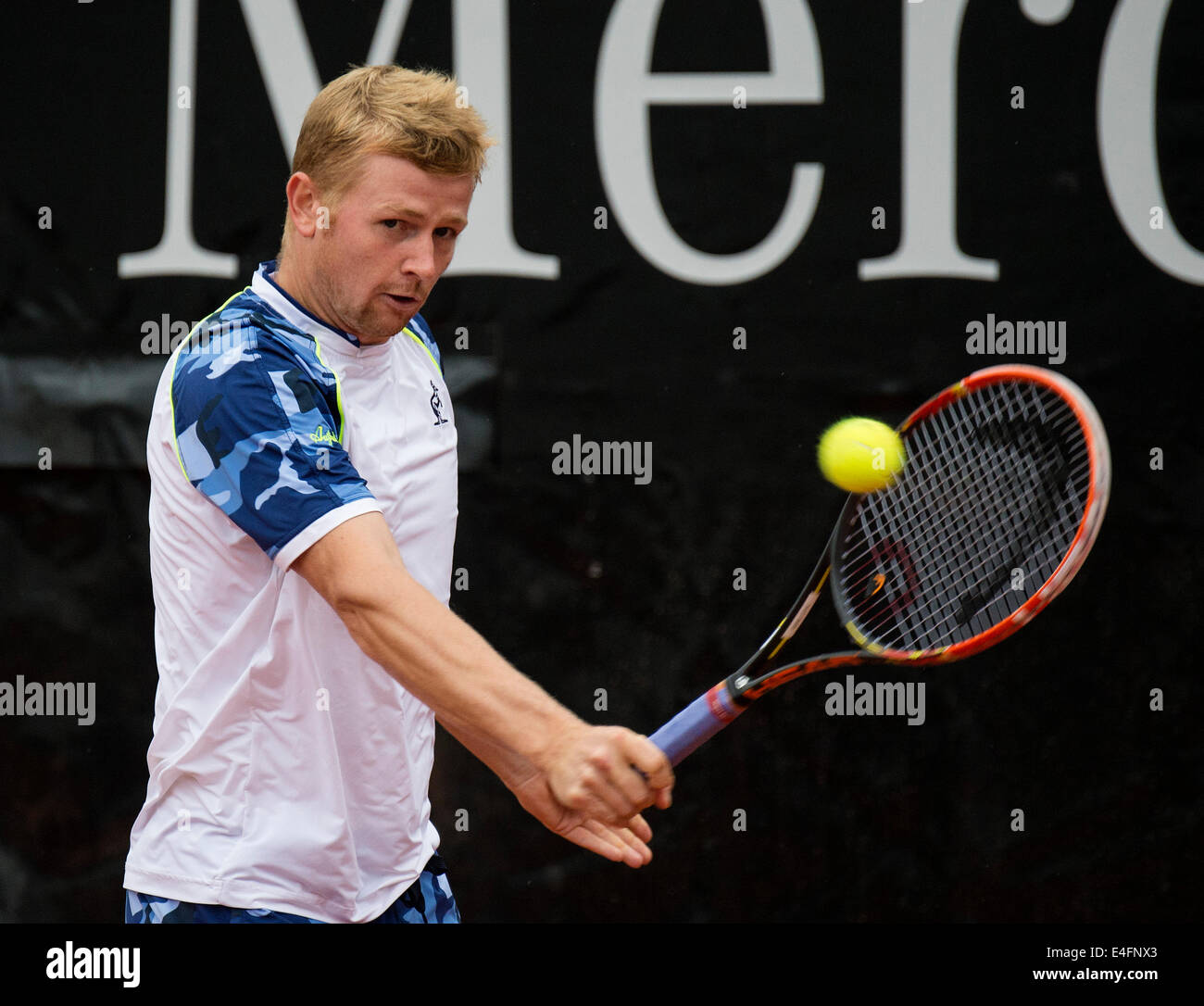 Golubev High Resolution Stock Photography and Images - Alamy
