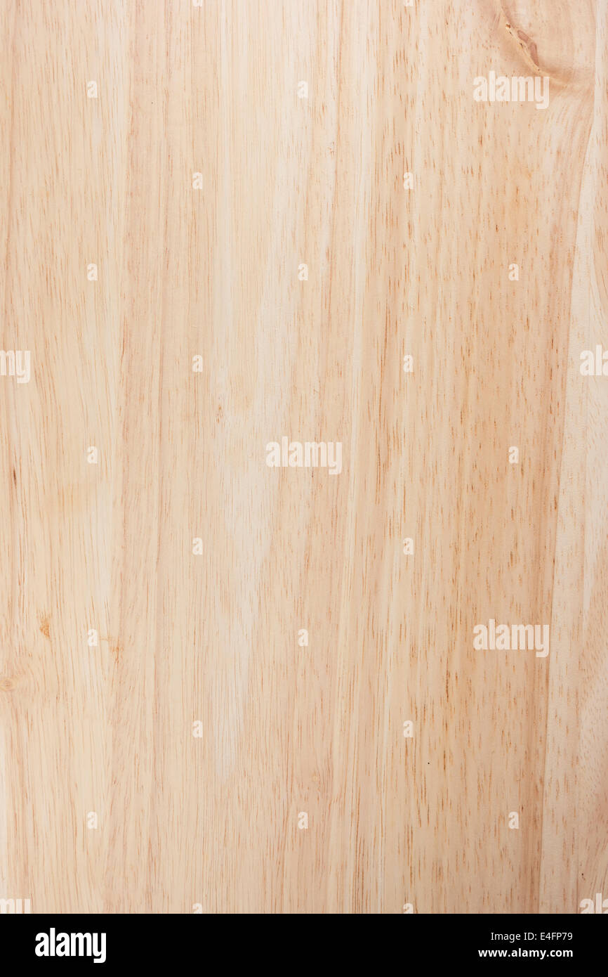 Wood blonde texture for background Stock Photo - Alamy
