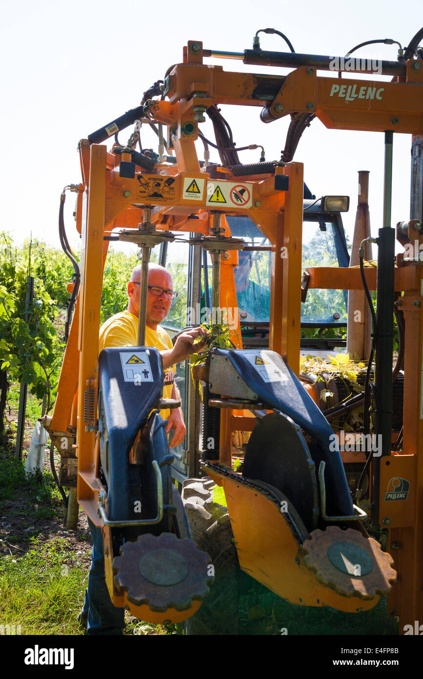 Raising mechanism hi-res stock photography and images - Alamy