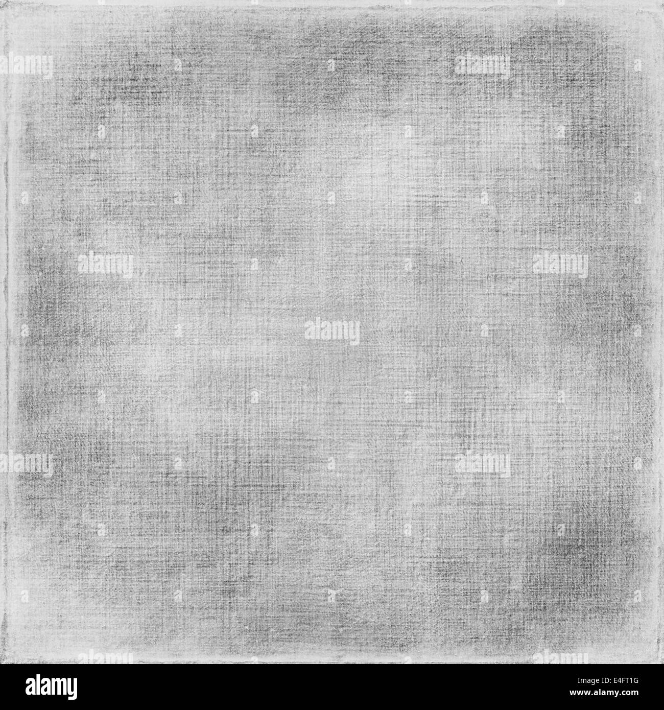 Vintage texture hi-res stock photography and images - Alamy