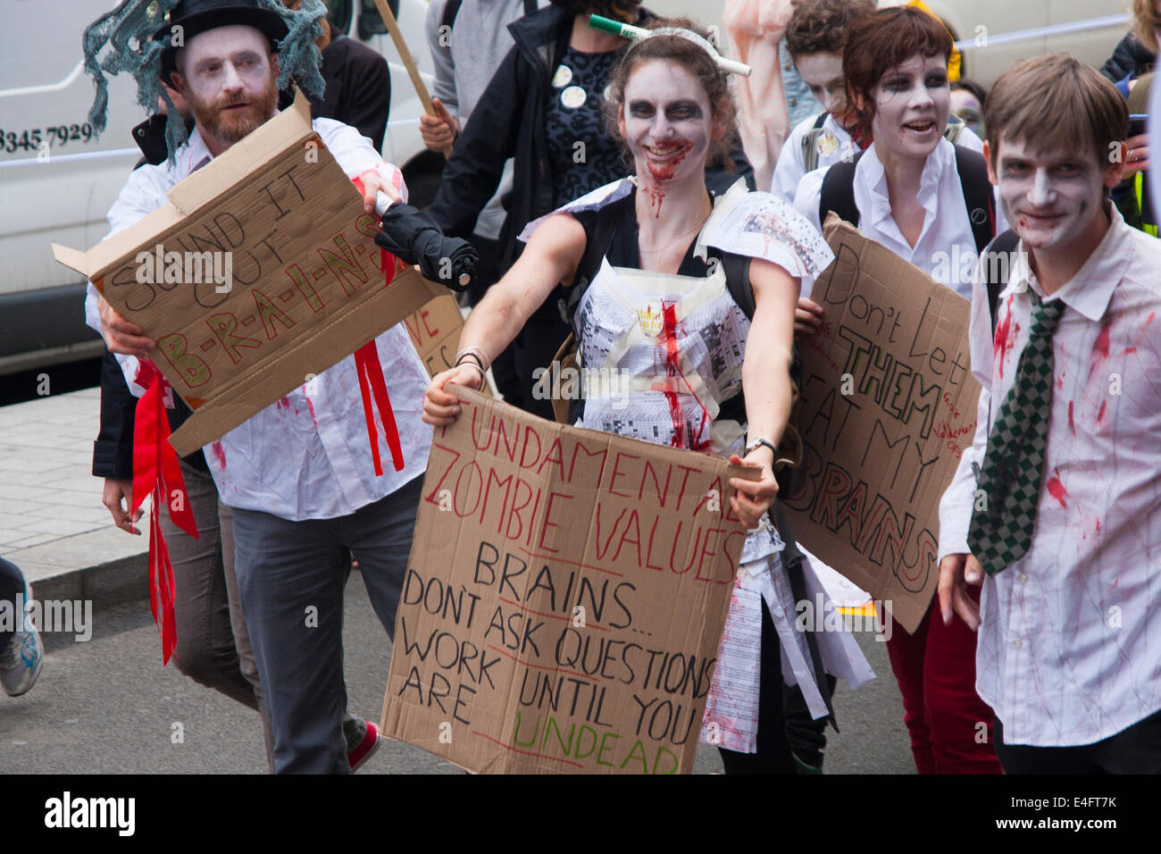 Public and commercial servises hi-res stock photography and images - Alamy