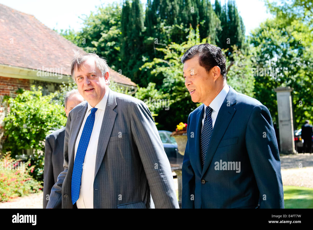 Batey Stock Photos & Batey Stock Images - Alamy