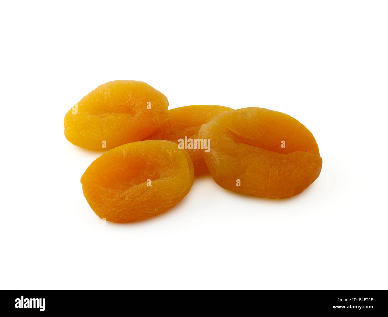 Apricots cake hi-res stock photography and images - Alamy