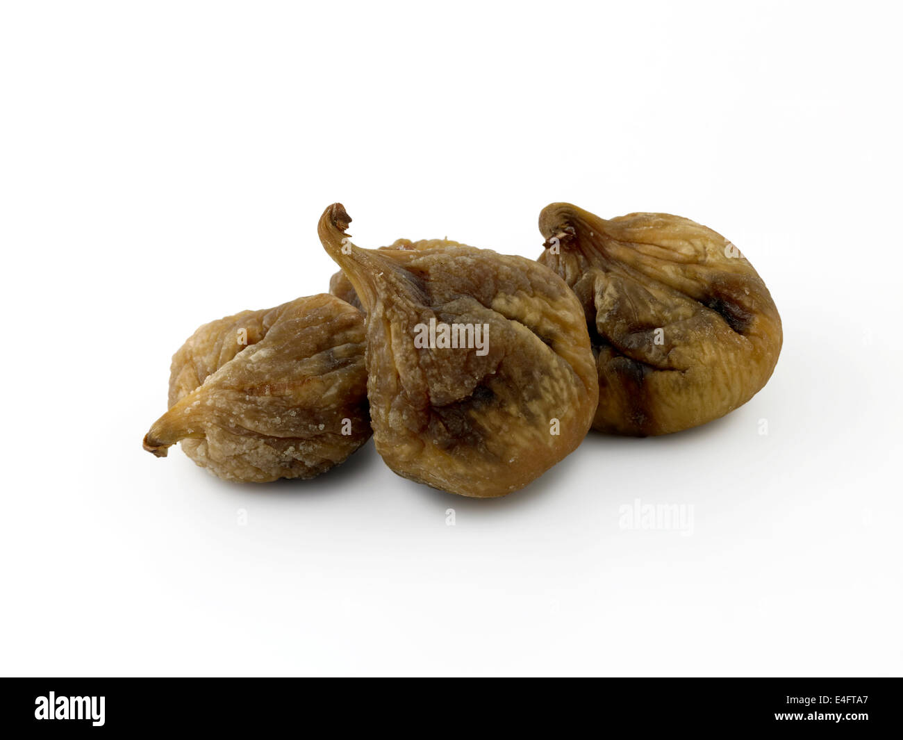 Dried figs hi-res stock photography and images - Alamy