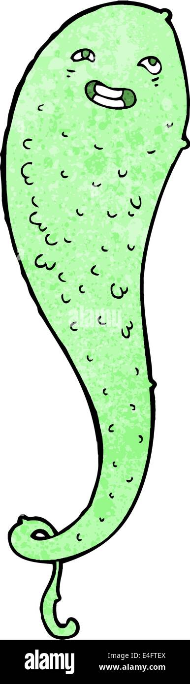 cartoon spooky ghost Stock Vector Image & Art - Alamy