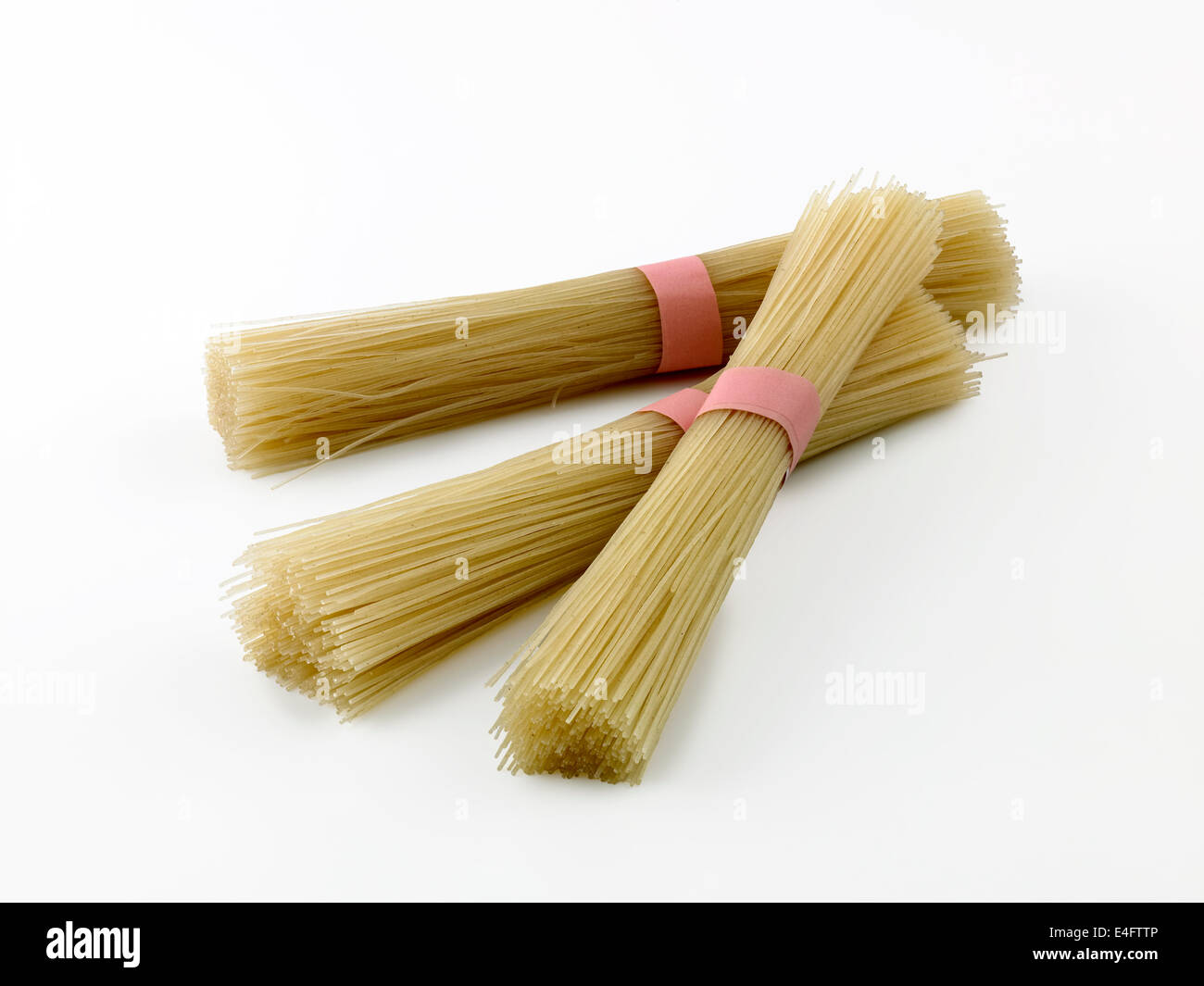 Imported rice hi-res stock photography and images - Alamy