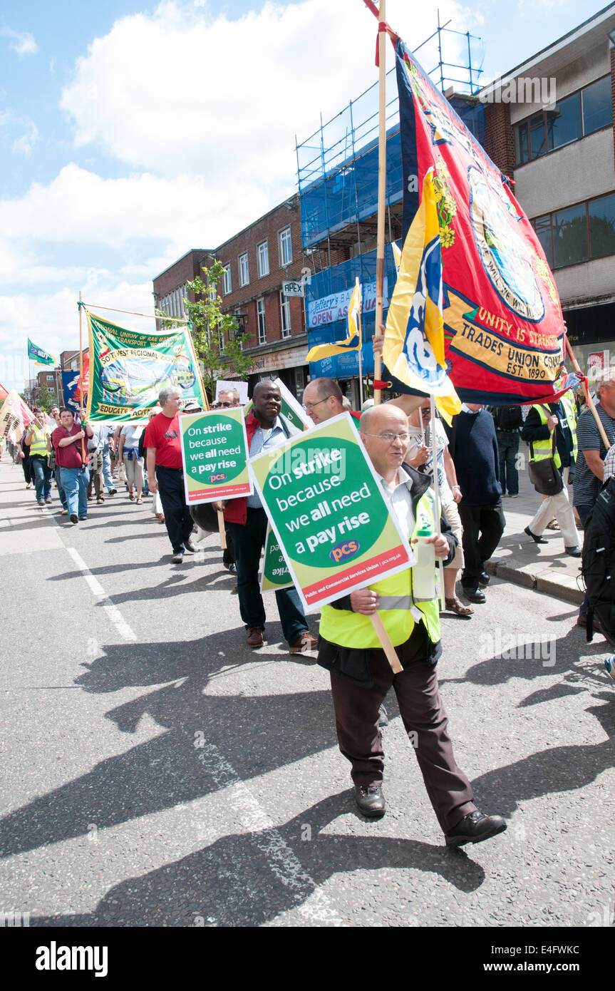 Exeter city council hi-res stock photography and images - Alamy