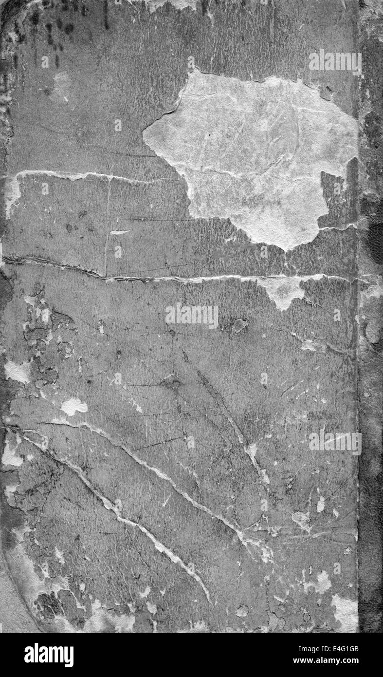 Cardboard cover Black and White Stock Photos & Images - Alamy