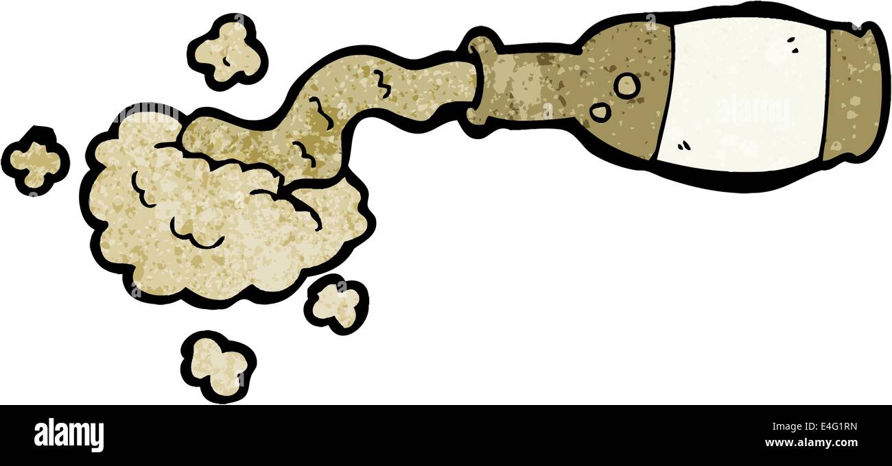 cartoon spilled beer Stock Vector Image & Art - Alamy