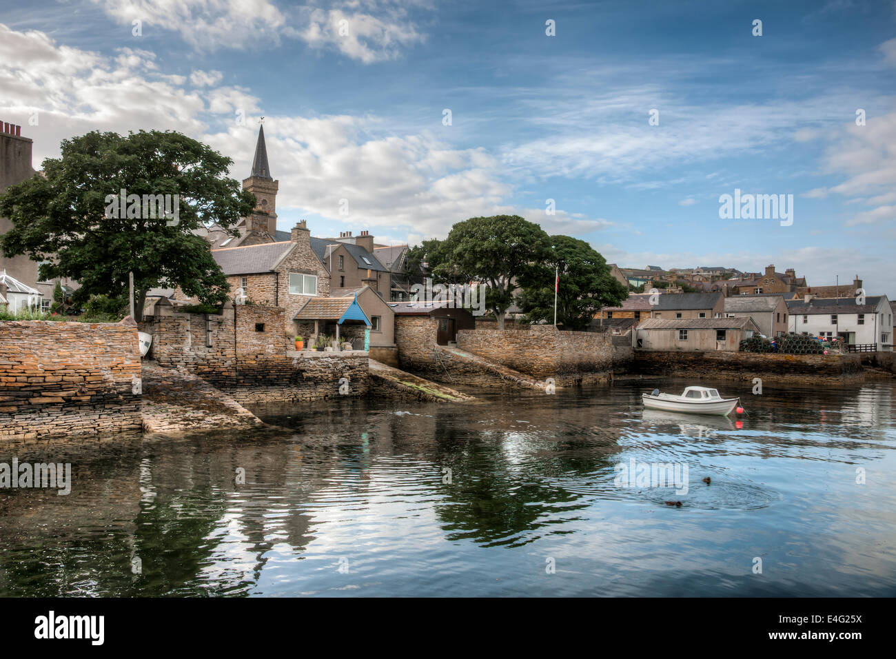 Noust hi-res stock photography and images - Alamy