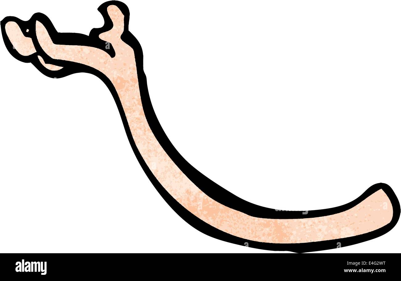 cartoon arm holding up Stock Vector Image & Art - Alamy