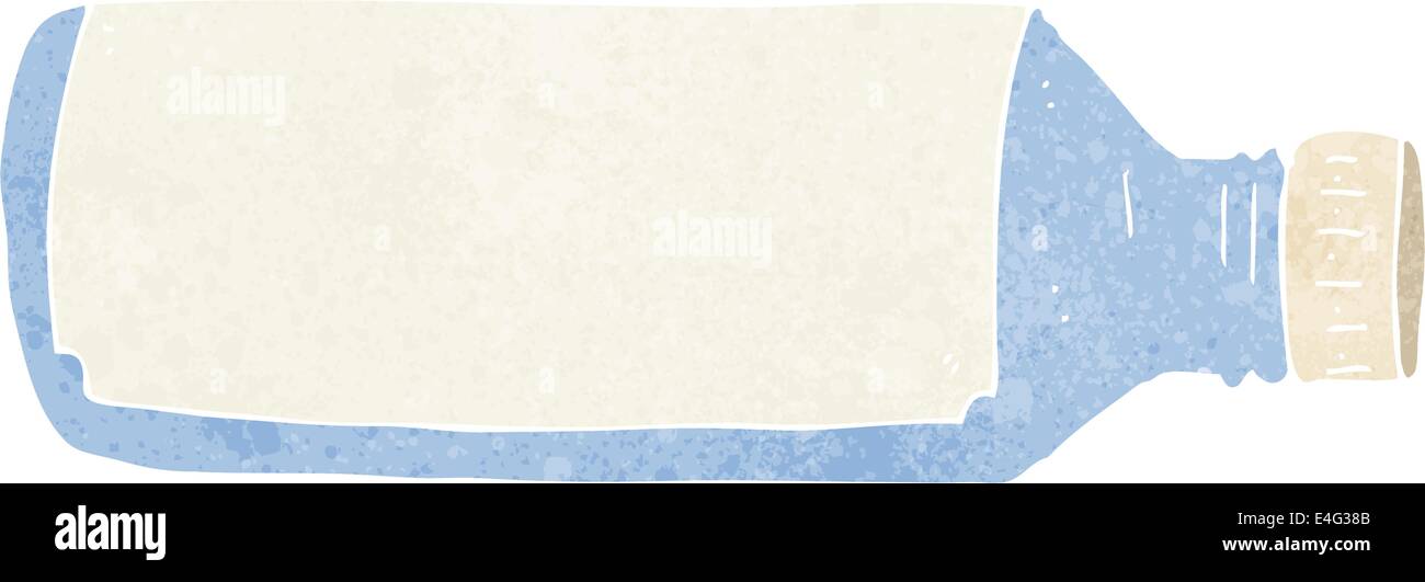 cartoon water bottle Stock Vector Image & Art - Alamy