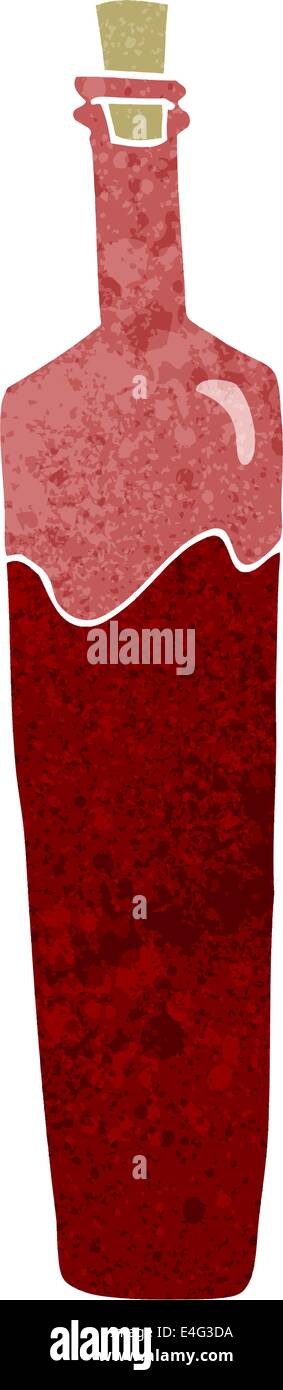 Posh design Stock Vector Images - Alamy