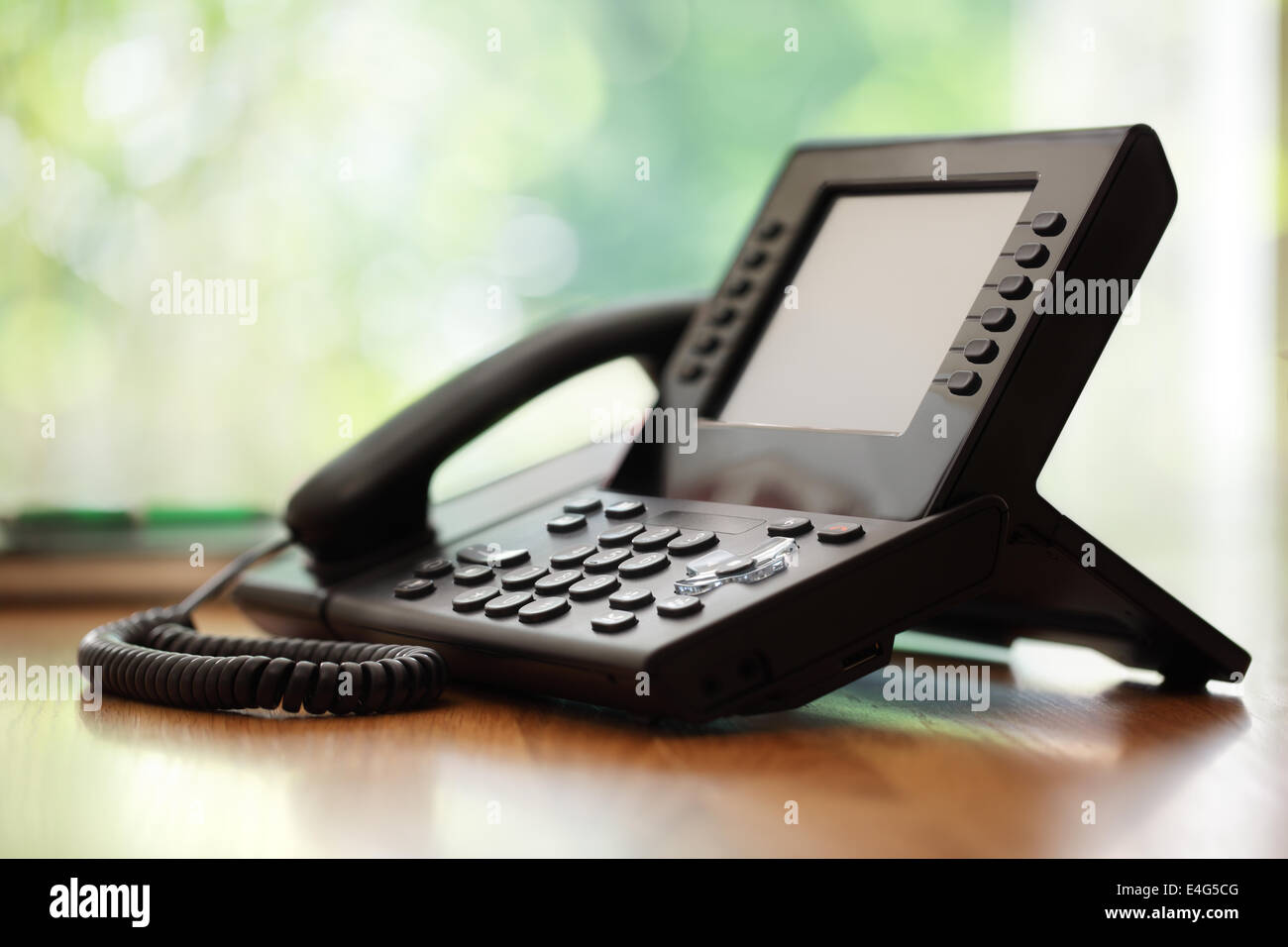 Business communication hi-res stock photography and images - Alamy