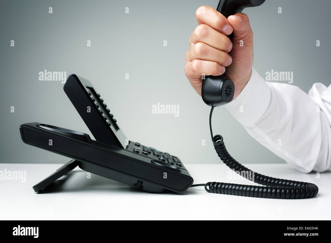 What Is A Telephone Land Line at Brooke Fitzroy blog