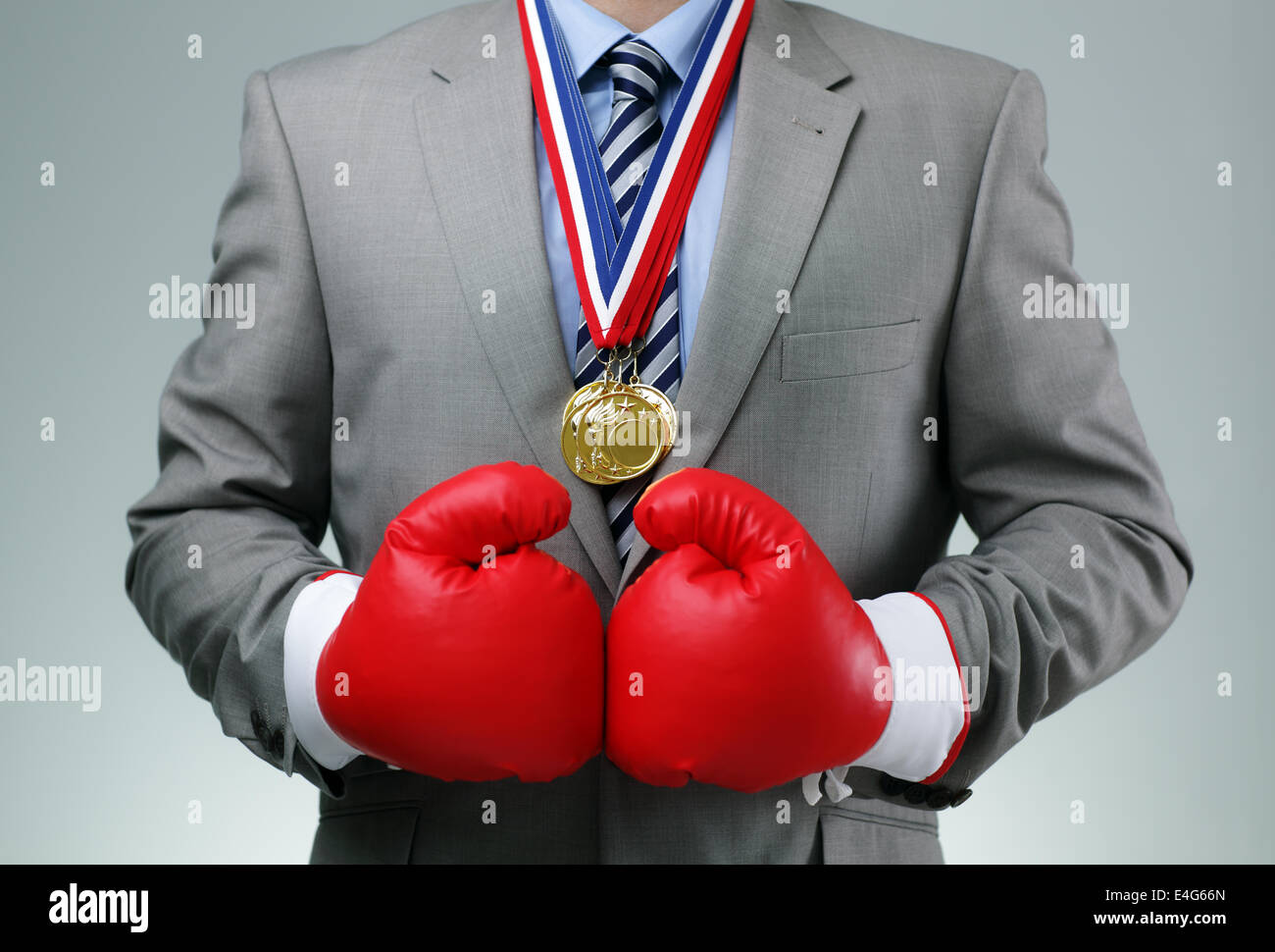 Competition hi-res stock photography and images - Alamy