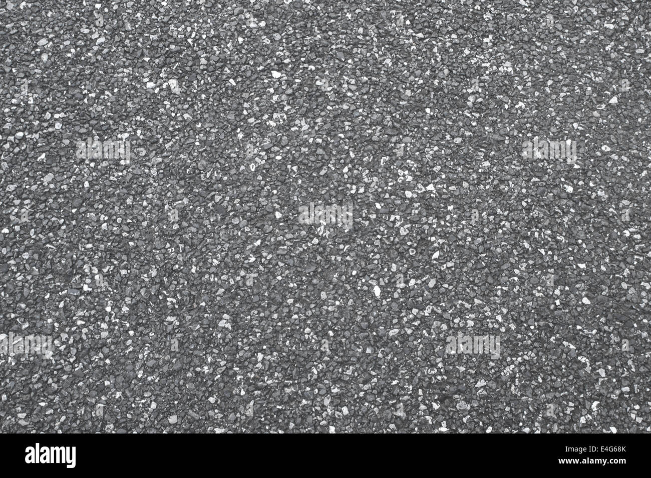 clear road surface texture background Stock Photo - Alamy