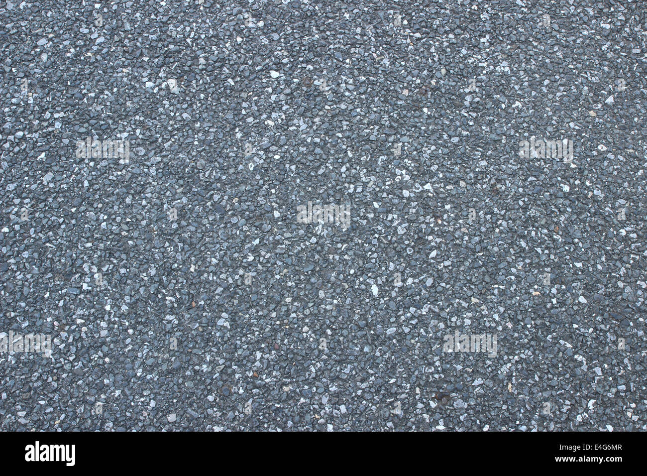 Surface texture hi-res stock photography and images - Alamy