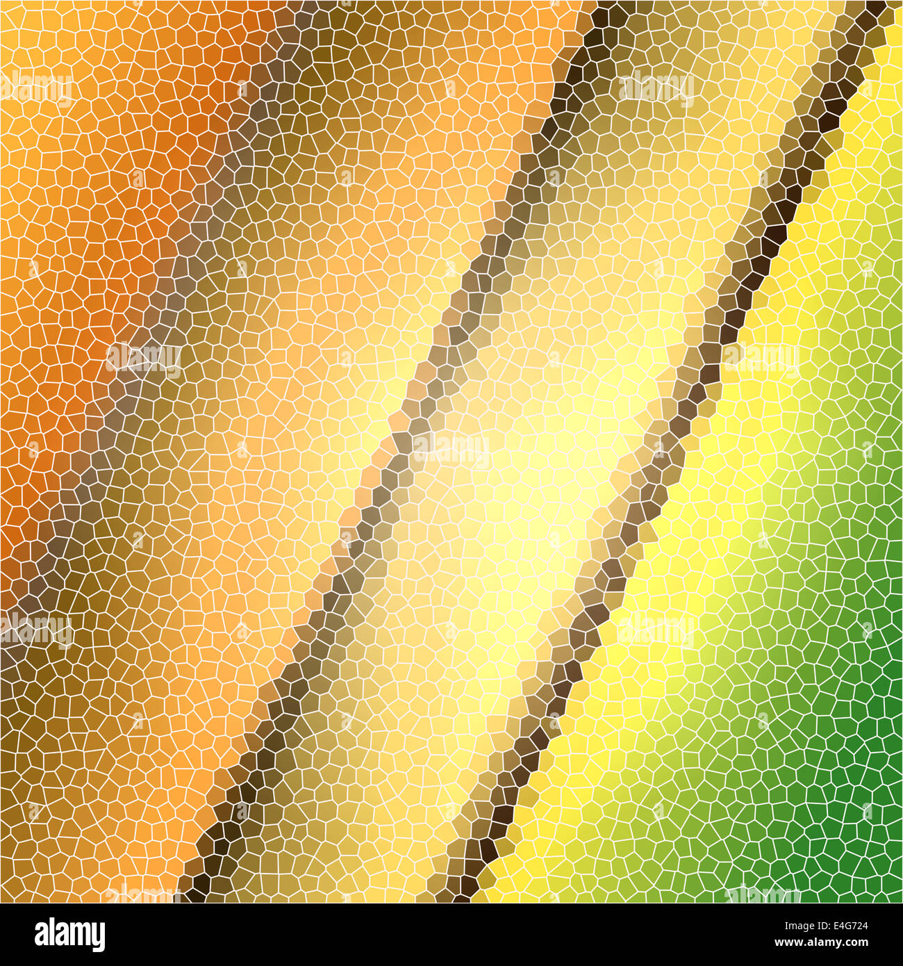 abstract background Stock Photo - Alamy