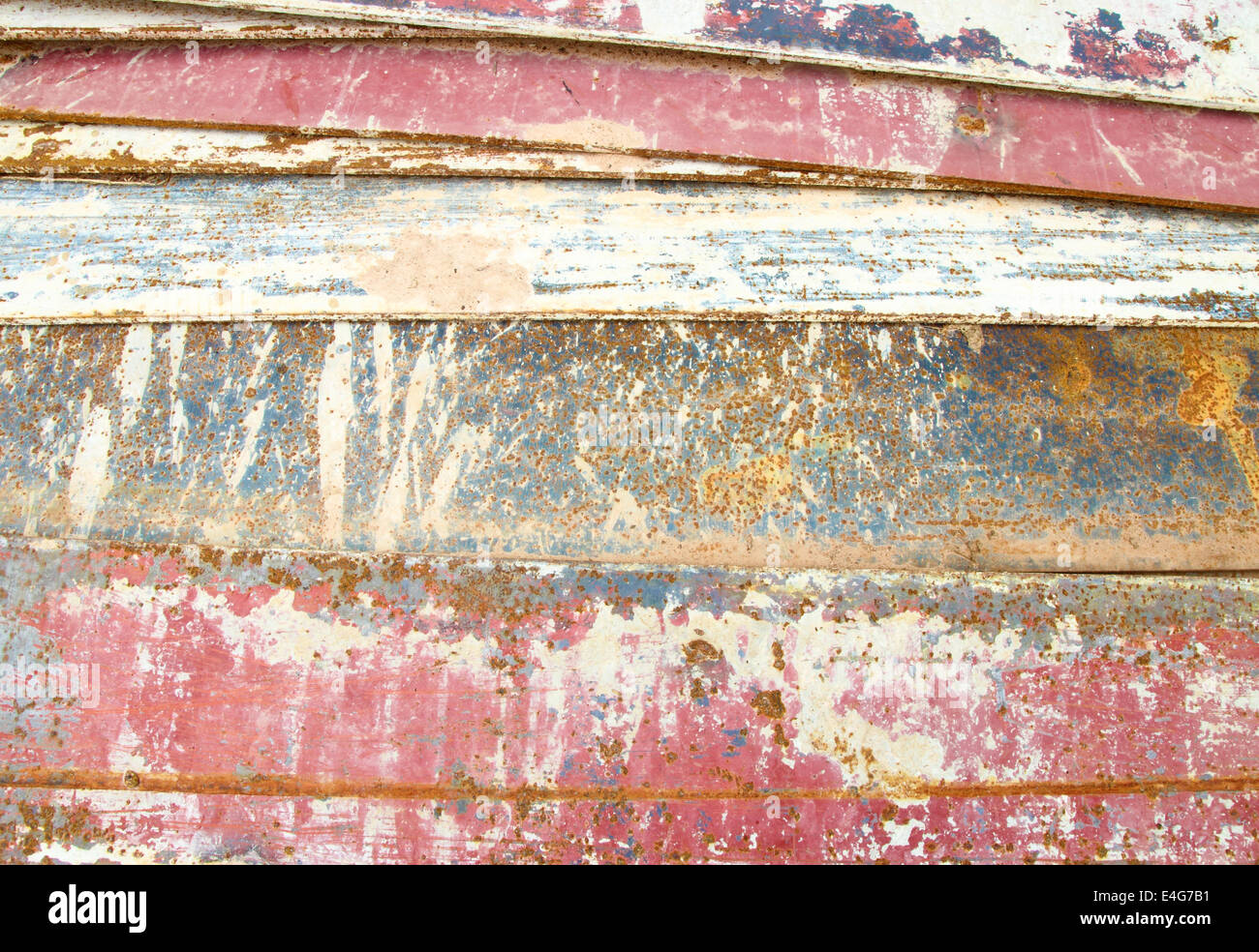 Heavy metal plate hi-res stock photography and images - Alamy