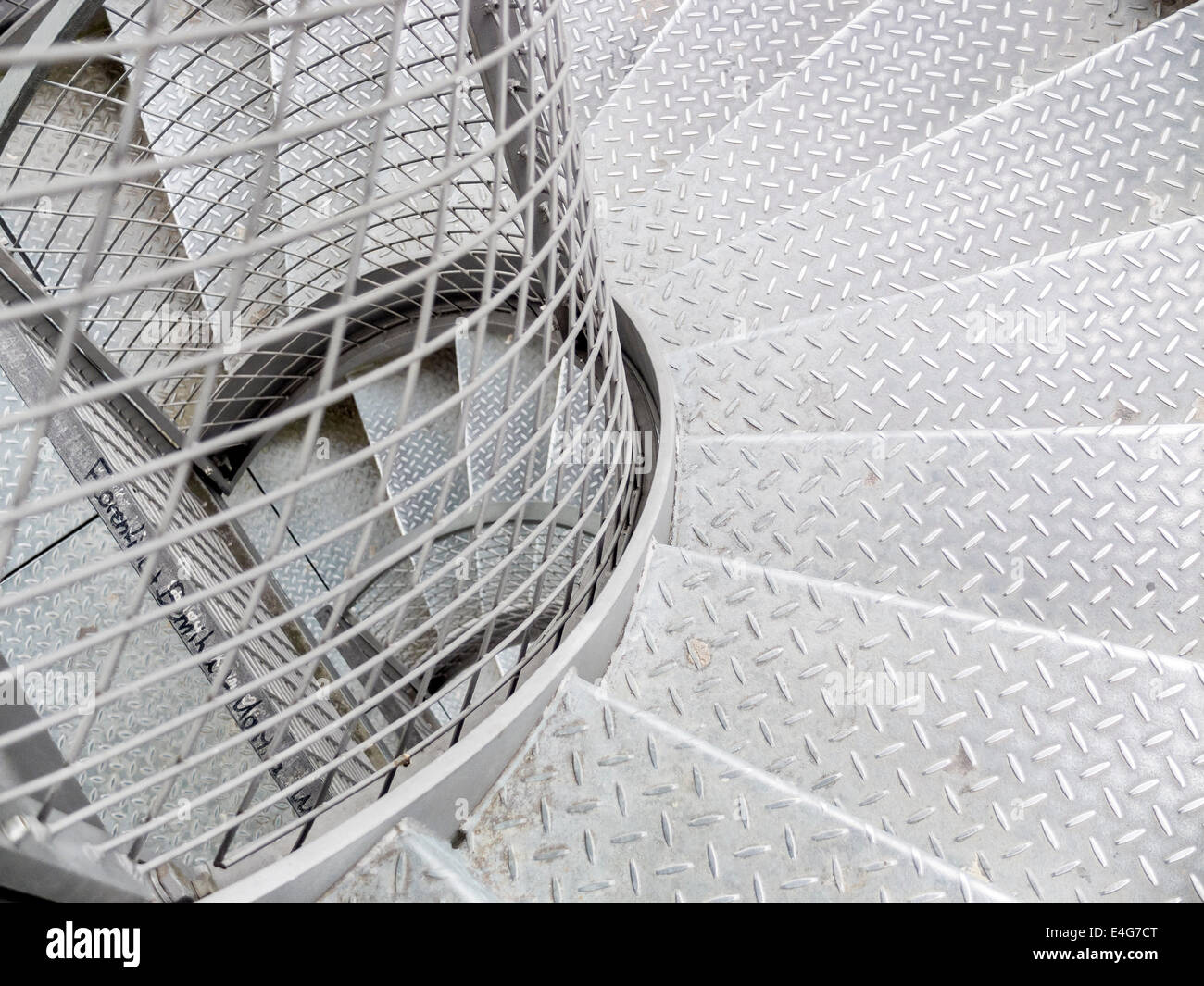 Wentletrap hi-res stock photography and images - Alamy