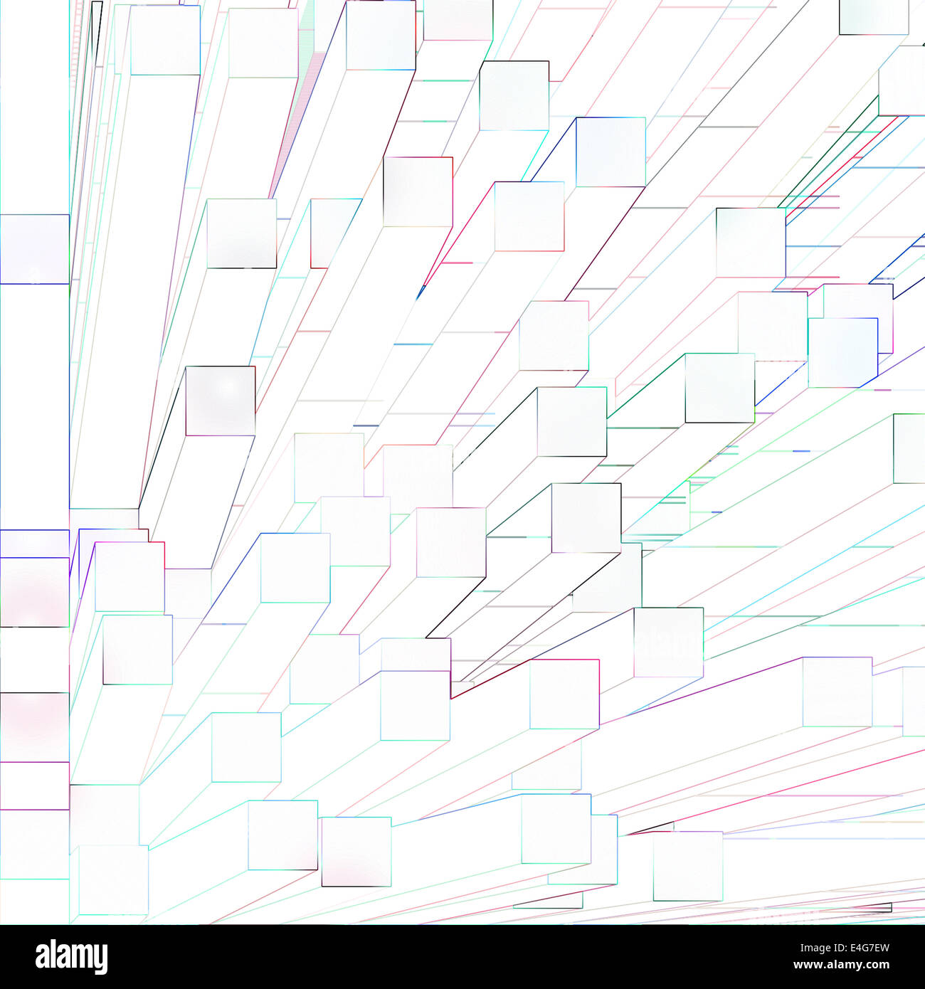 abstract magic background Stock Photo - Alamy