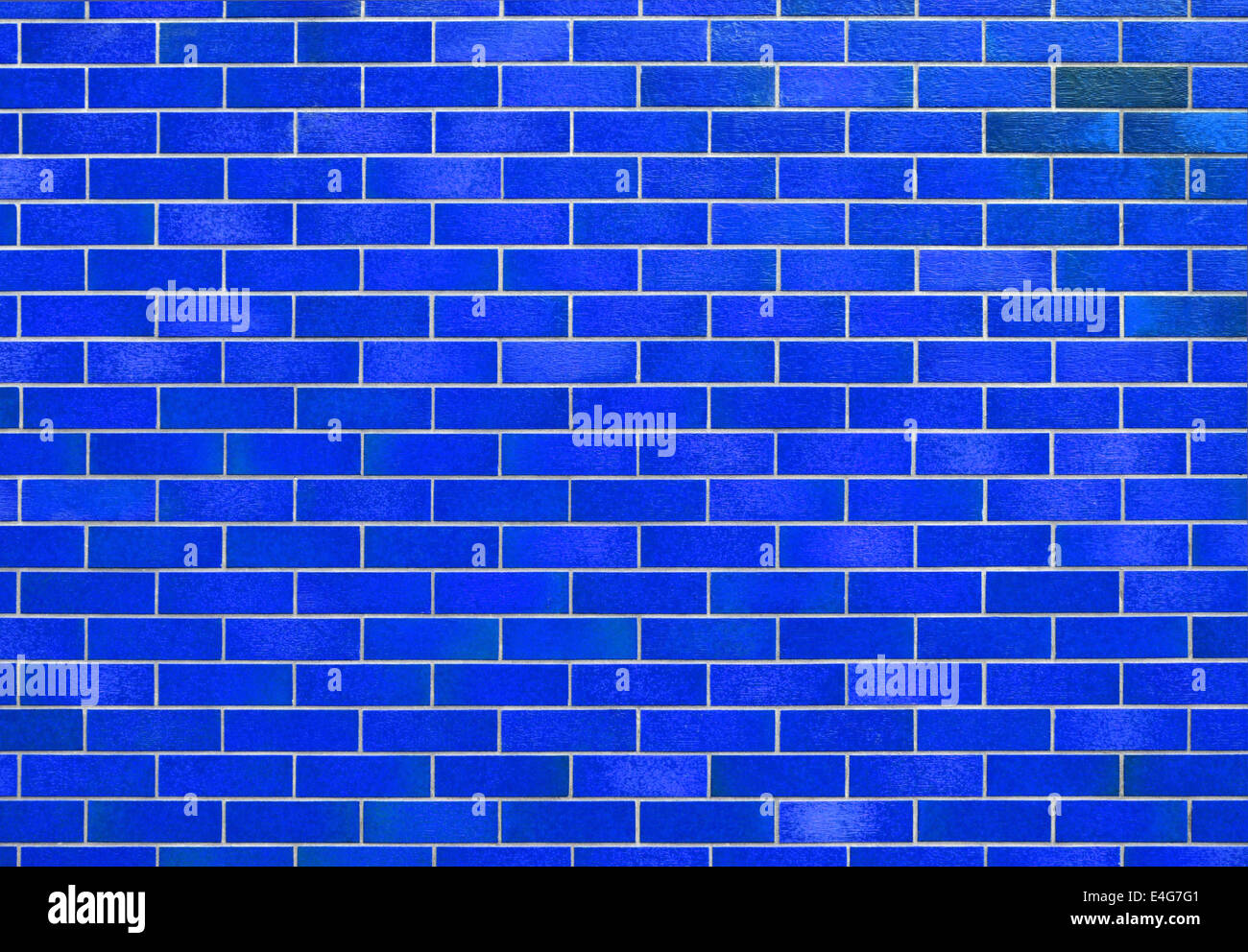 Wallpaper mural hi-res stock photography and images - Alamy