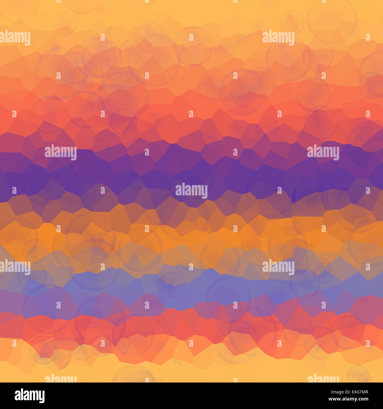 abstract magic background Stock Photo - Alamy