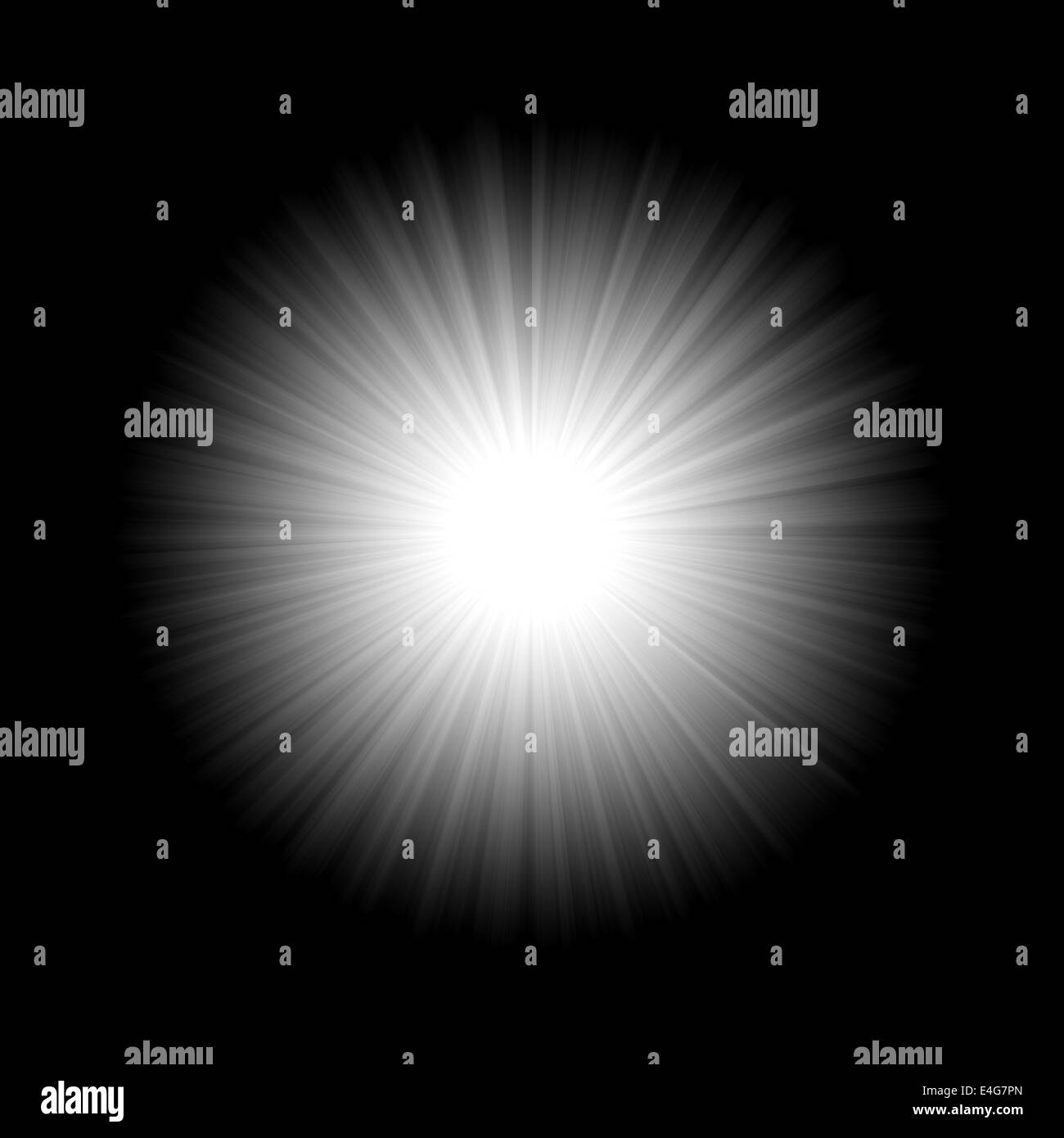 Dark red abstract high tech Black and White Stock Photos & Images - Alamy