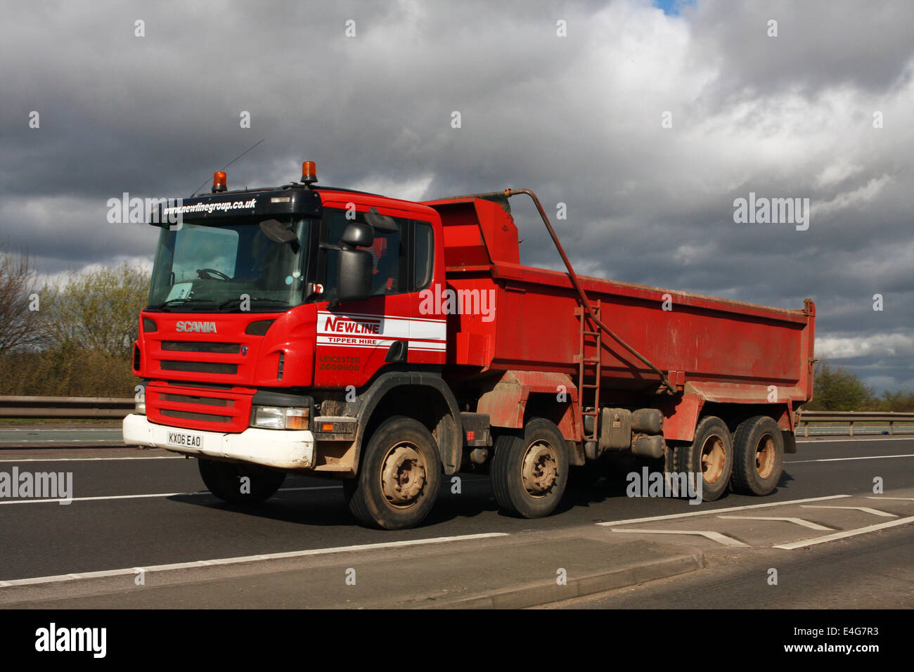 Newline group hi-res stock photography and images - Alamy