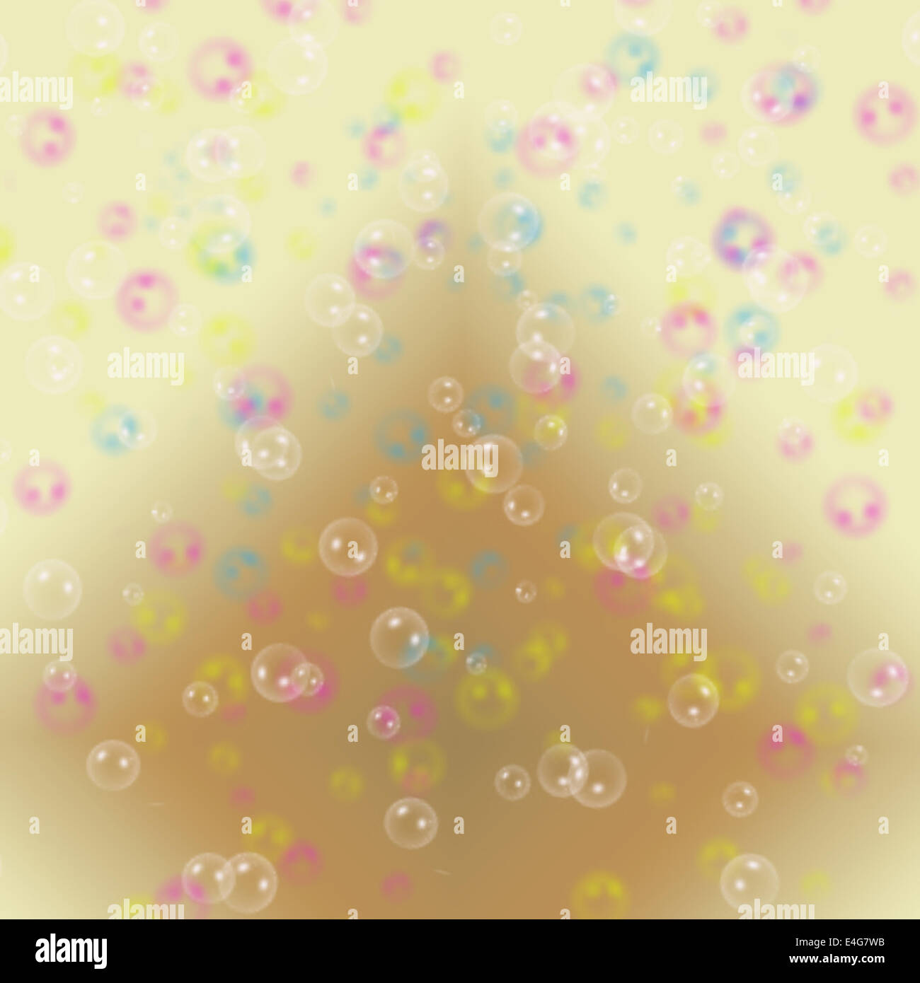 abstract magic background Stock Photo - Alamy