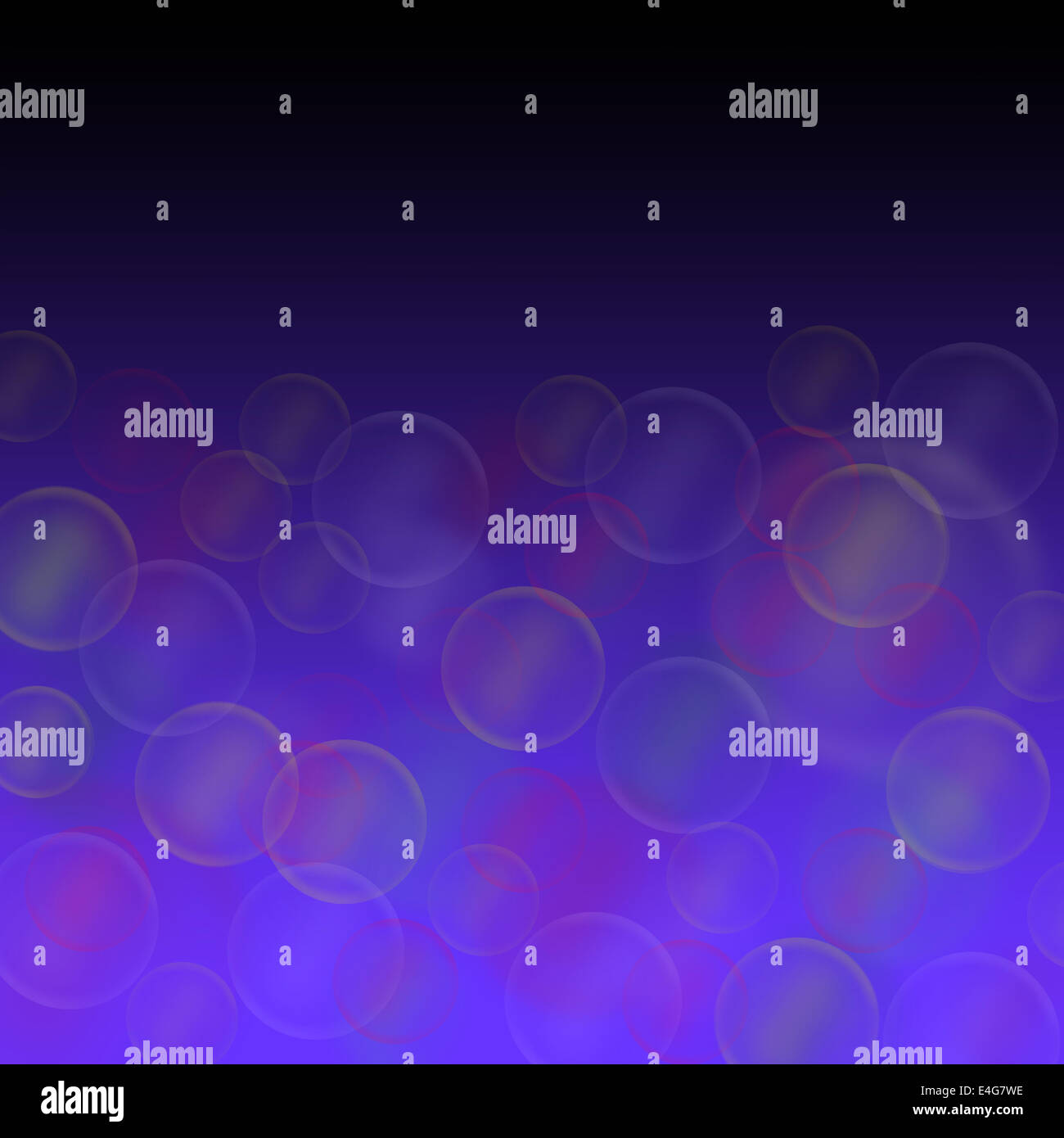 abstract magic background Stock Photo - Alamy