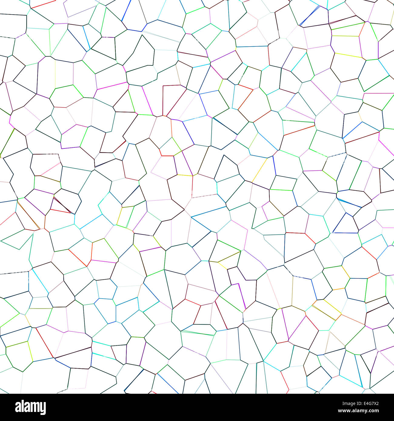 abstract magic background Stock Photo - Alamy