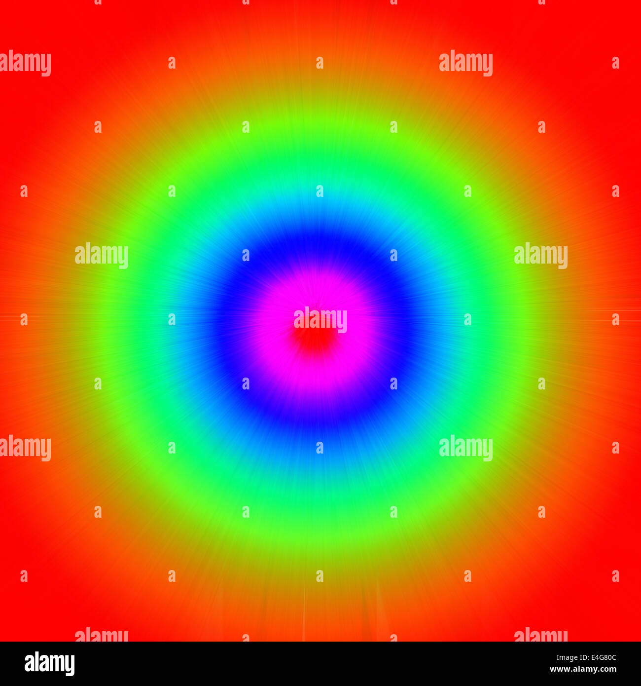 Abstract black elements line Cut Out Stock Images & Pictures - Alamy