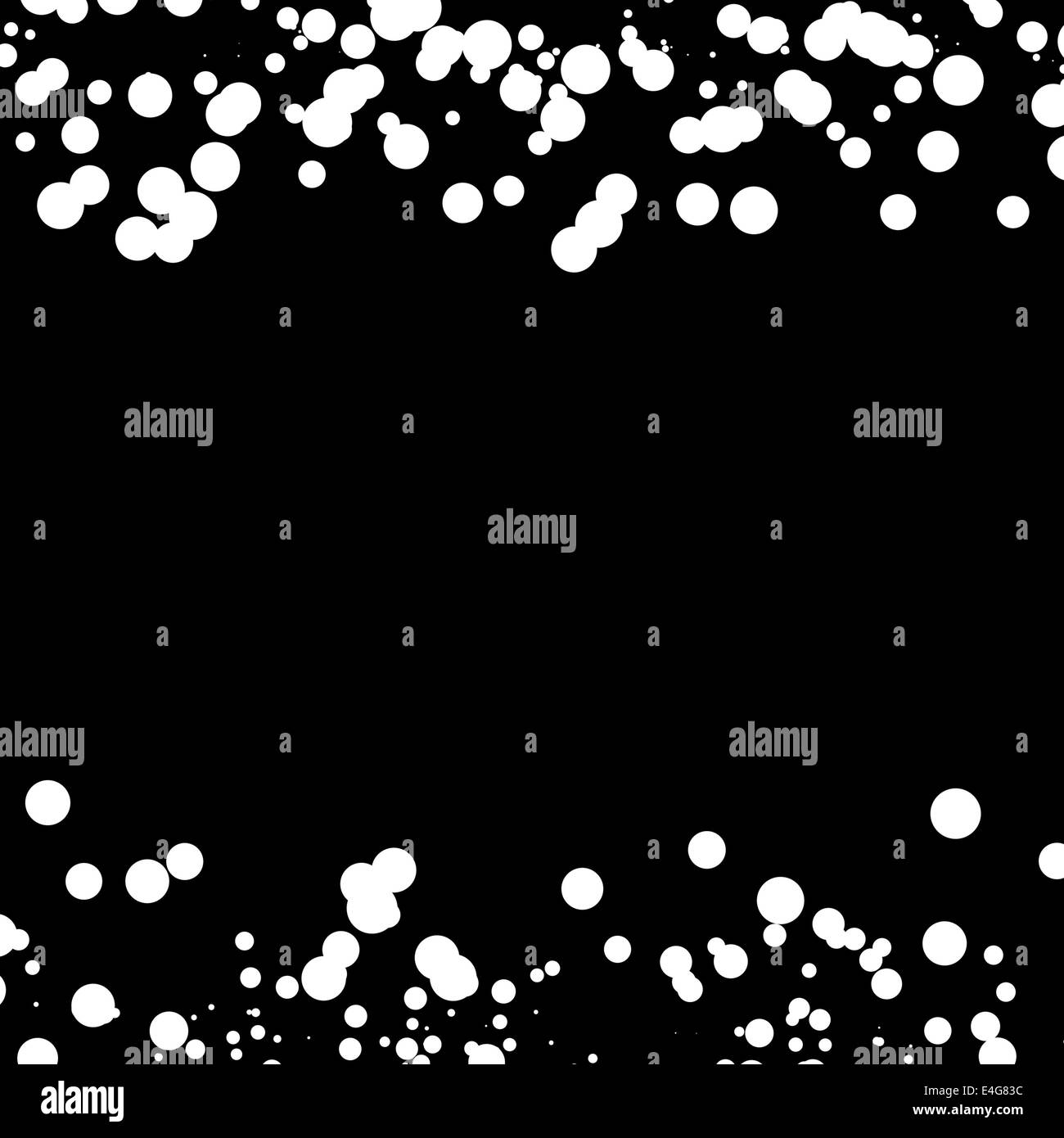 Dark red abstract high tech Black and White Stock Photos & Images - Alamy