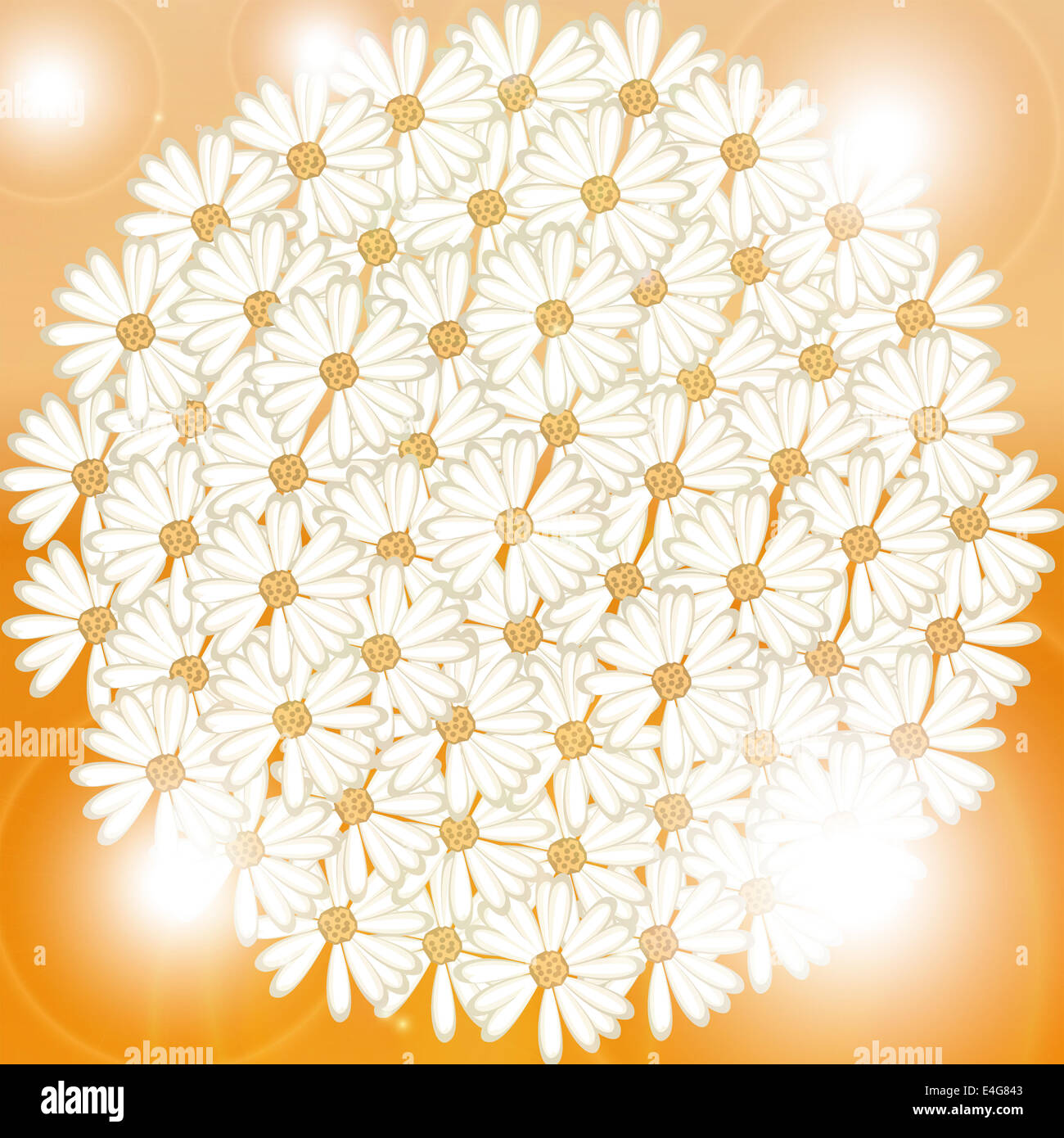 abstract magic background Stock Photo - Alamy