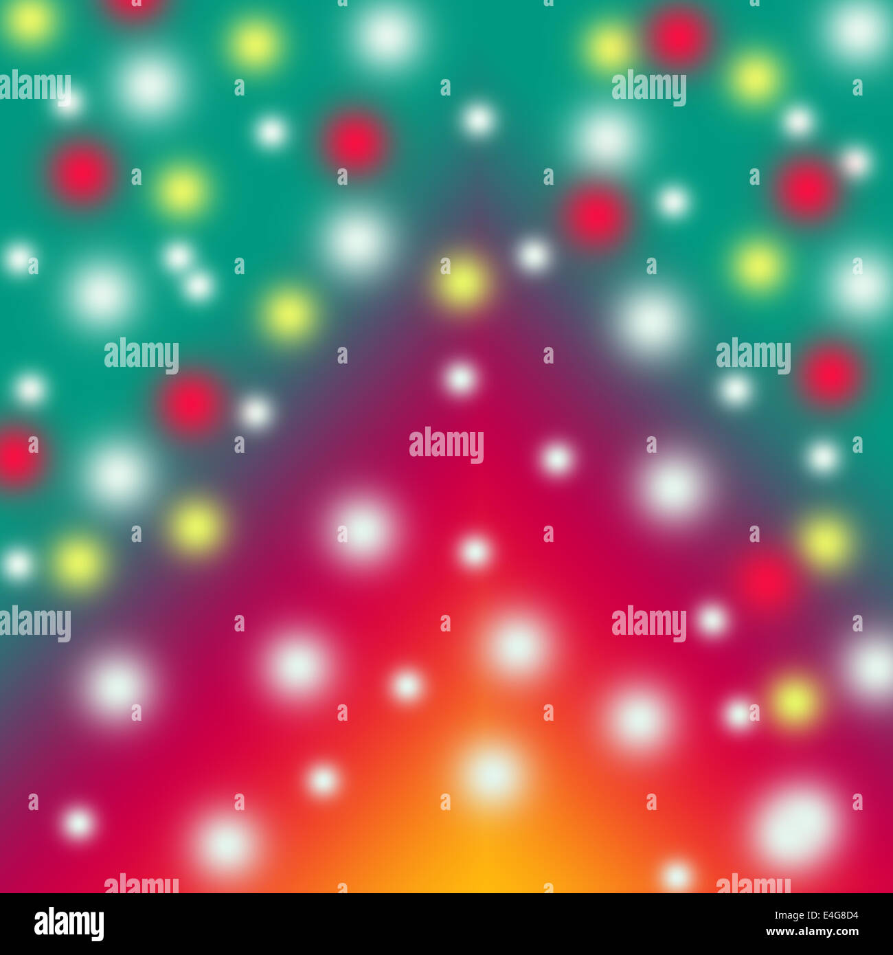 Rainbow magic hi-res stock photography and images - Alamy