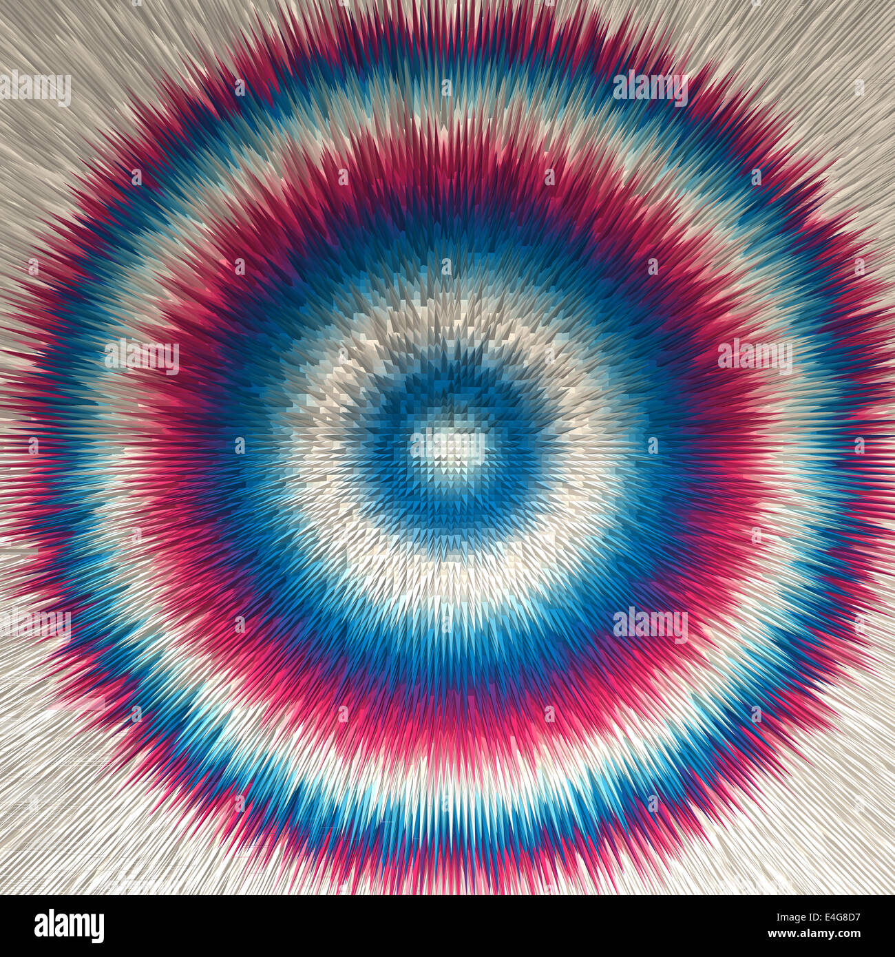 abstract magic background Stock Photo - Alamy