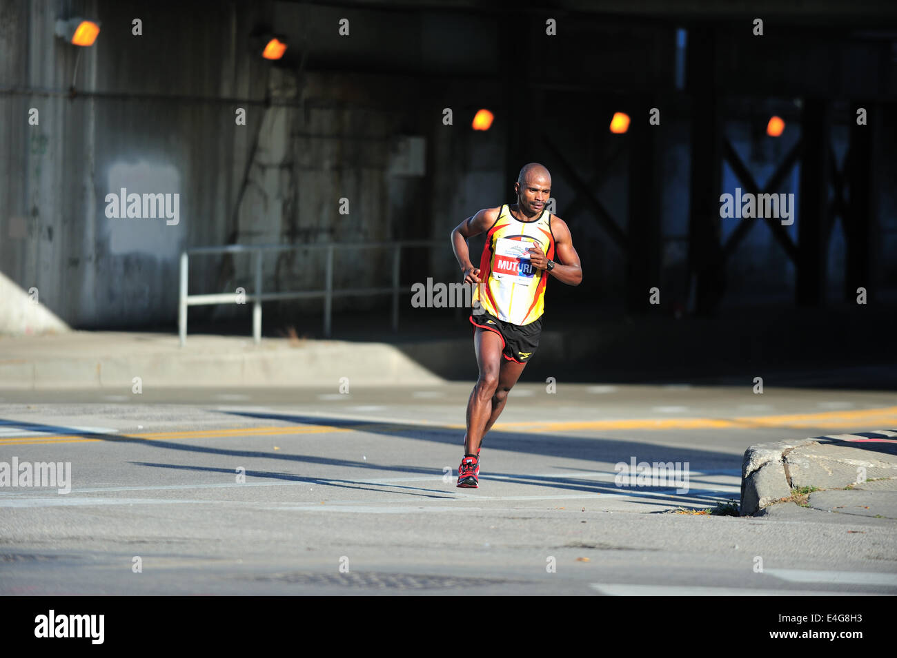 Muturi hi-res stock photography and images - Alamy