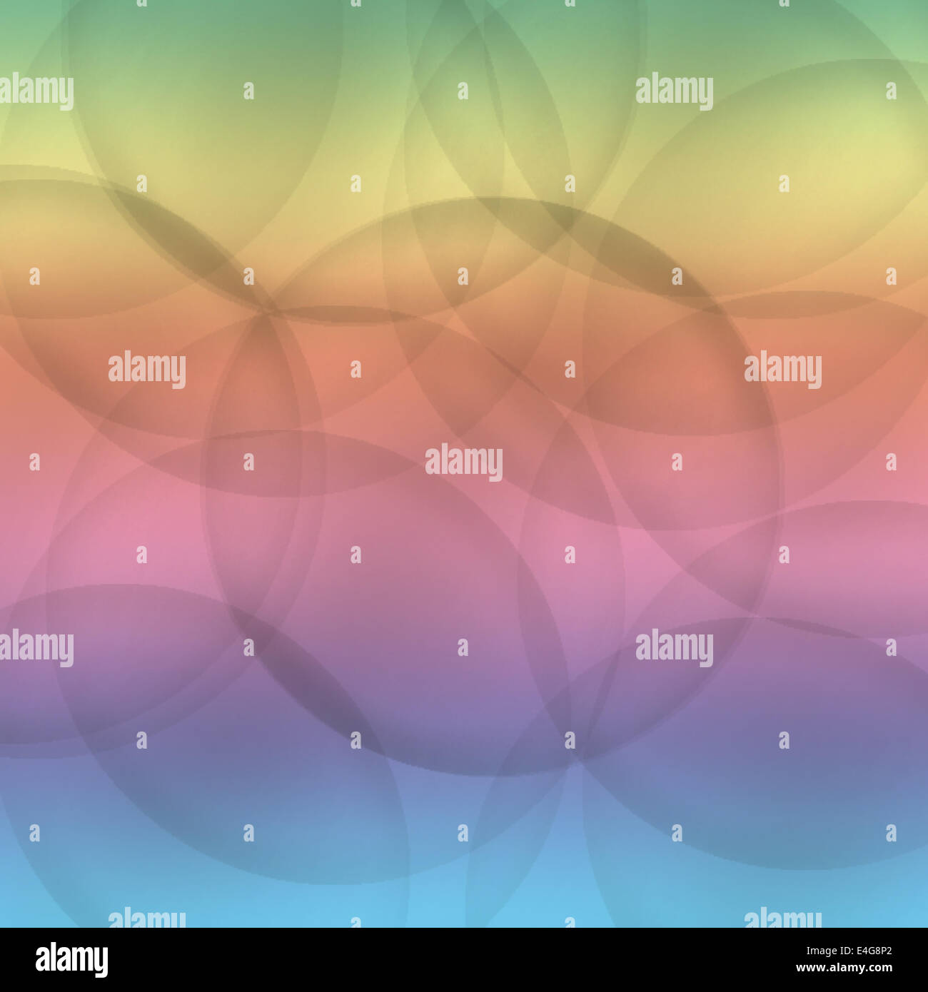 Rainbow magic hi-res stock photography and images - Alamy