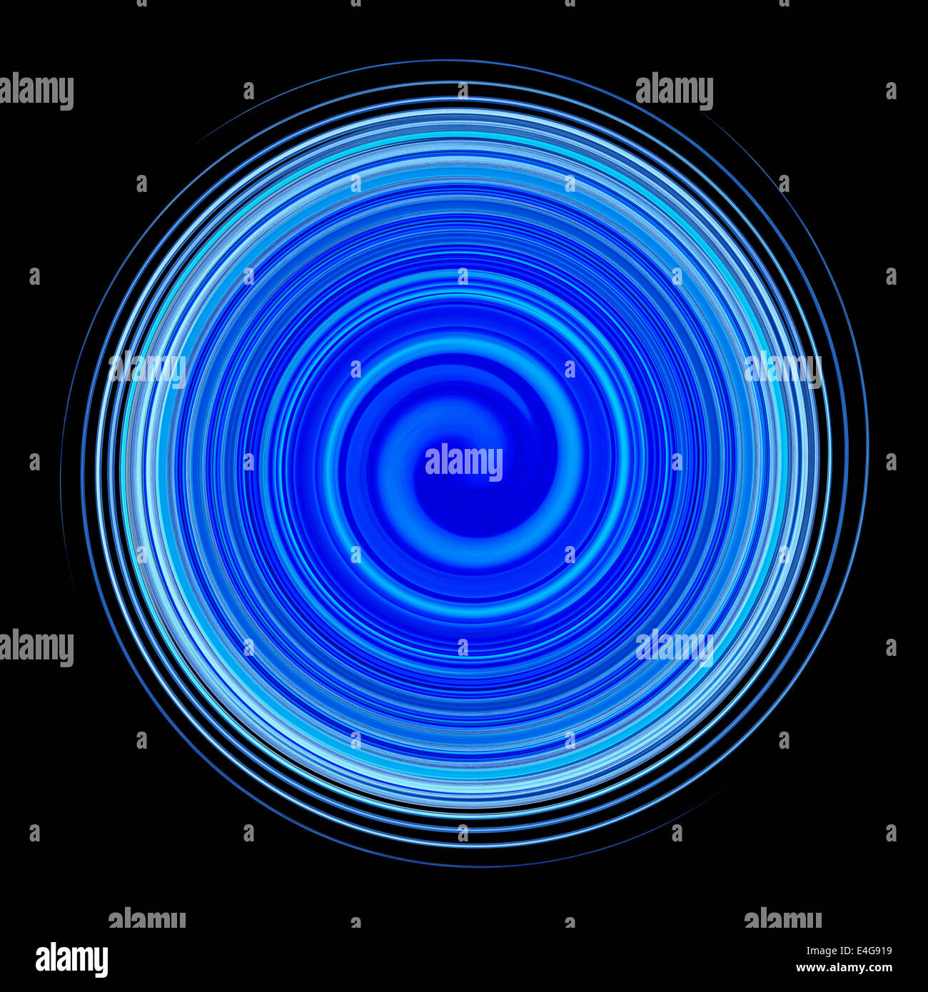 Pixel twist hi-res stock photography and images - Alamy