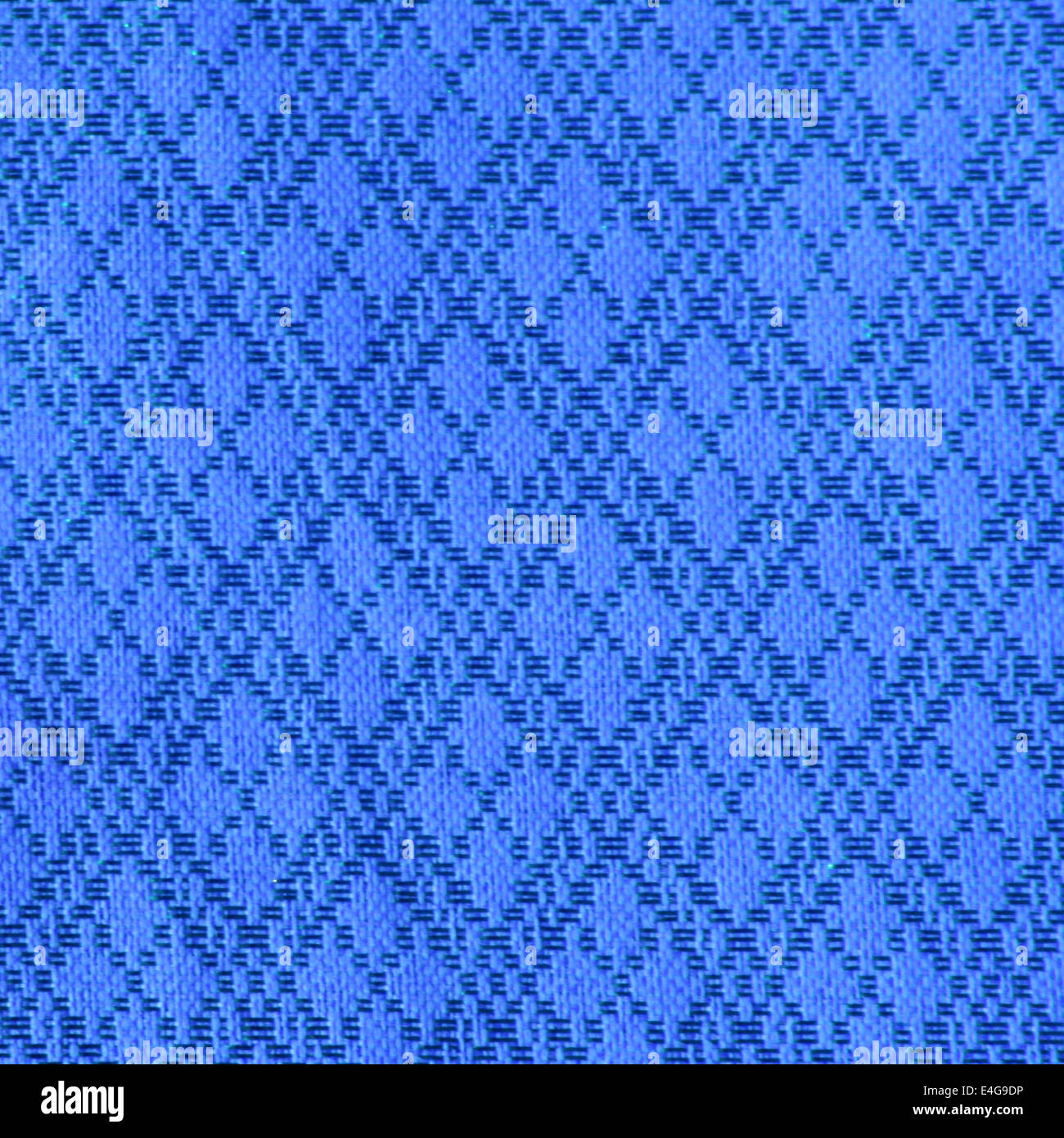 Beauty color woven fabric hi-res stock photography and images - Alamy